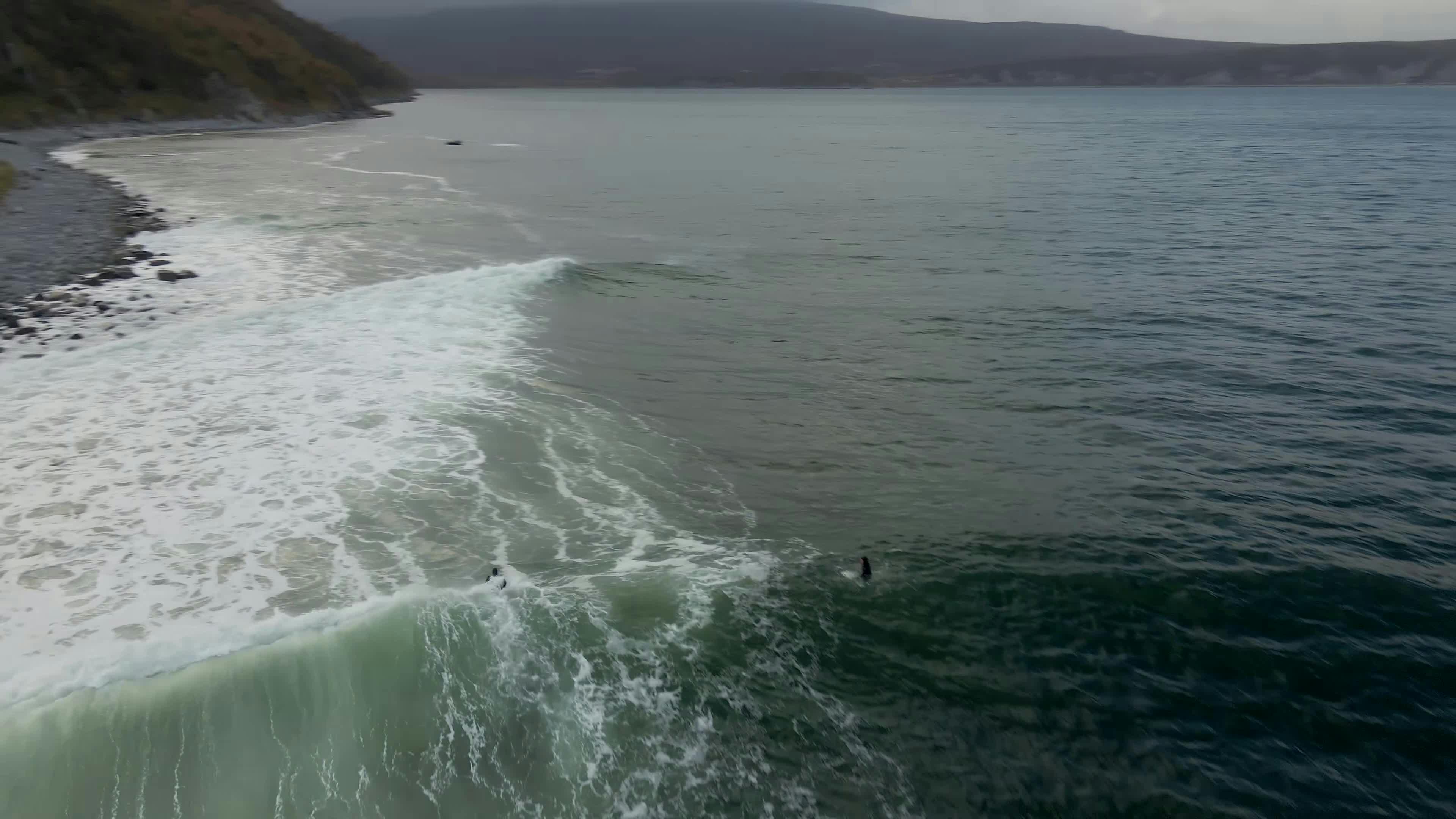 Behani Last Videos, Download The BEST Free 4k Stock Video Footage ...