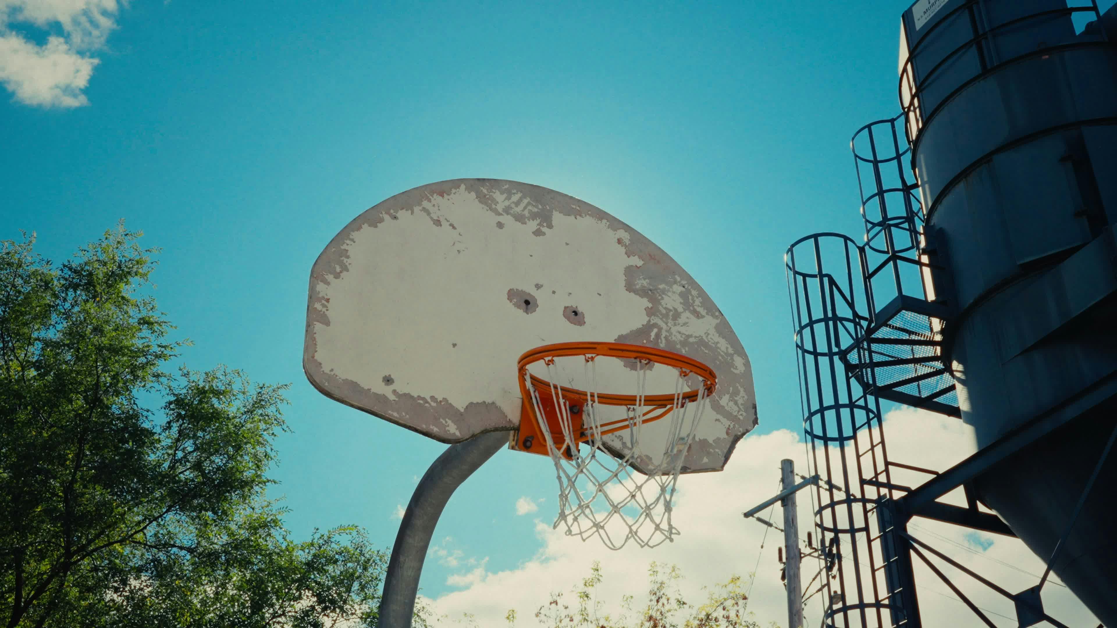 Rap Video Videos, Download The BEST Free 4k Stock Video Footage & Rap ...