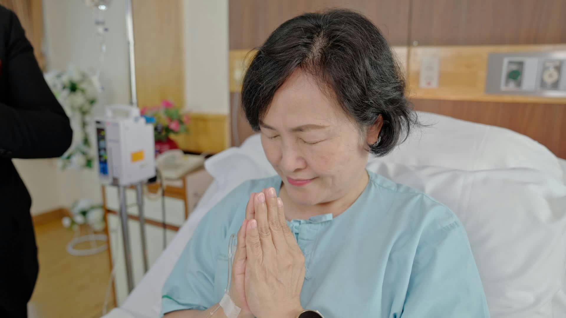 Inner Stay Videos, Download The BEST Free 4k Stock Video Footage ...