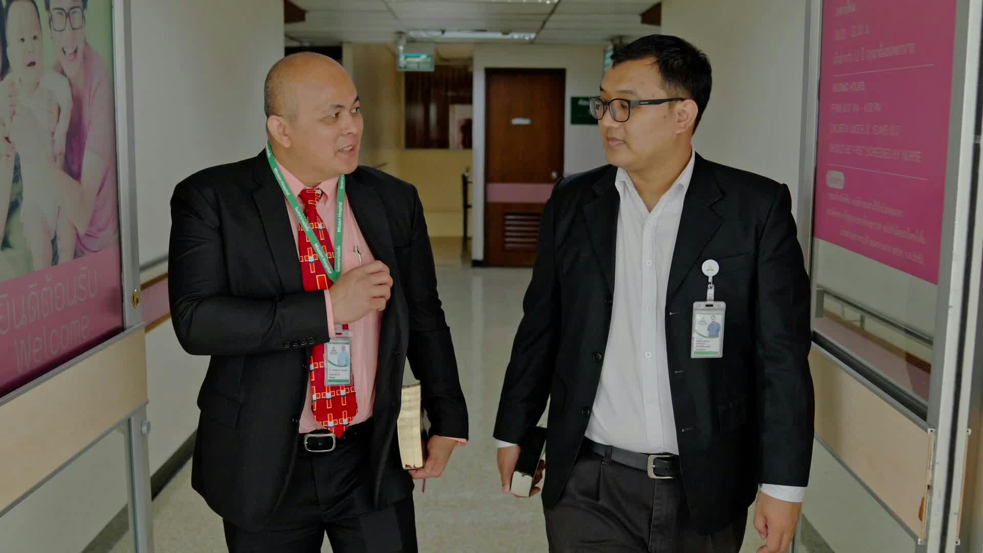 Workspace Teamwork Videos, Download The BEST Free 4k Stock Video ...