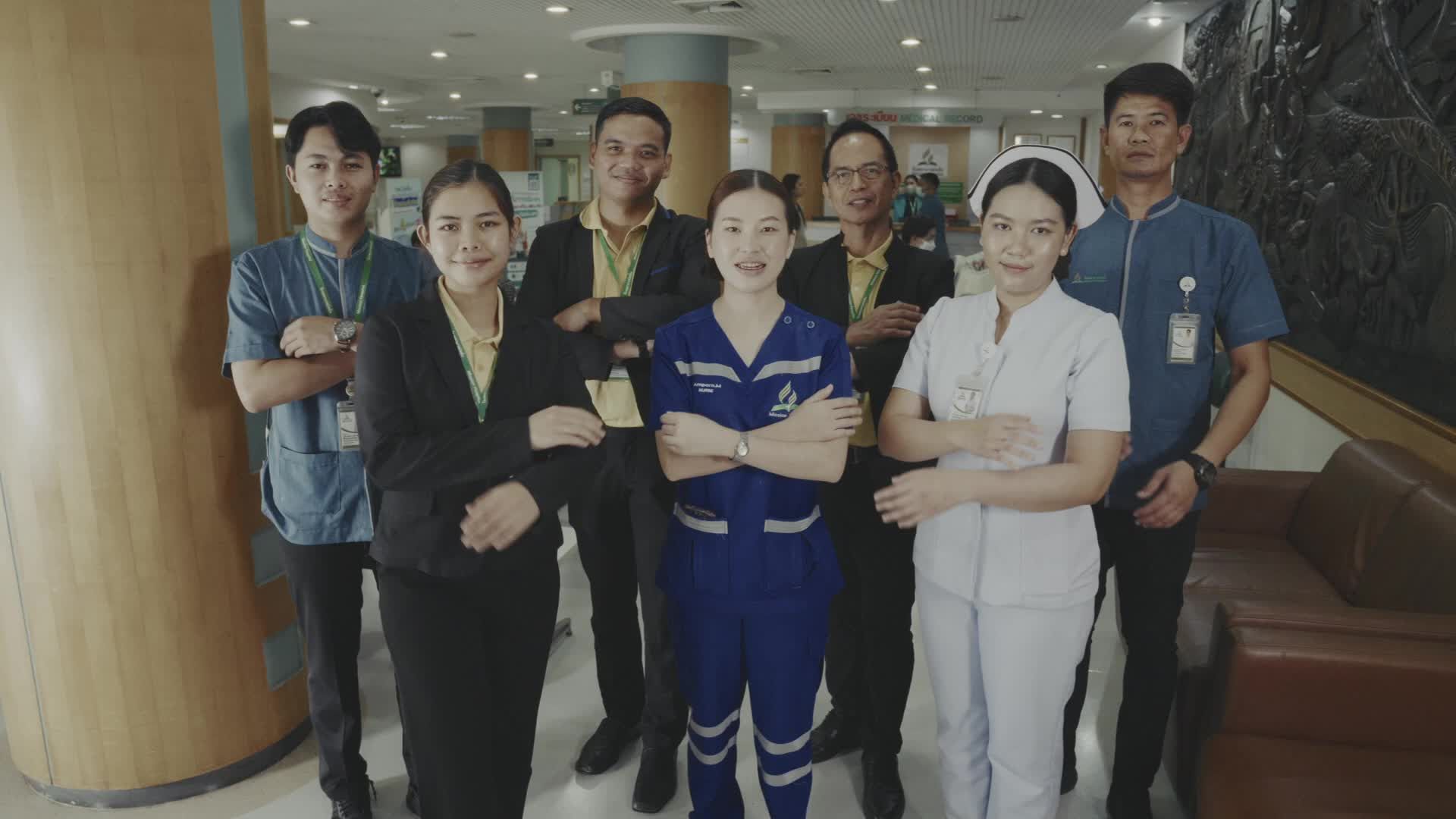 Person Team Videos, Download The BEST Free 4k Stock Video Footage ...