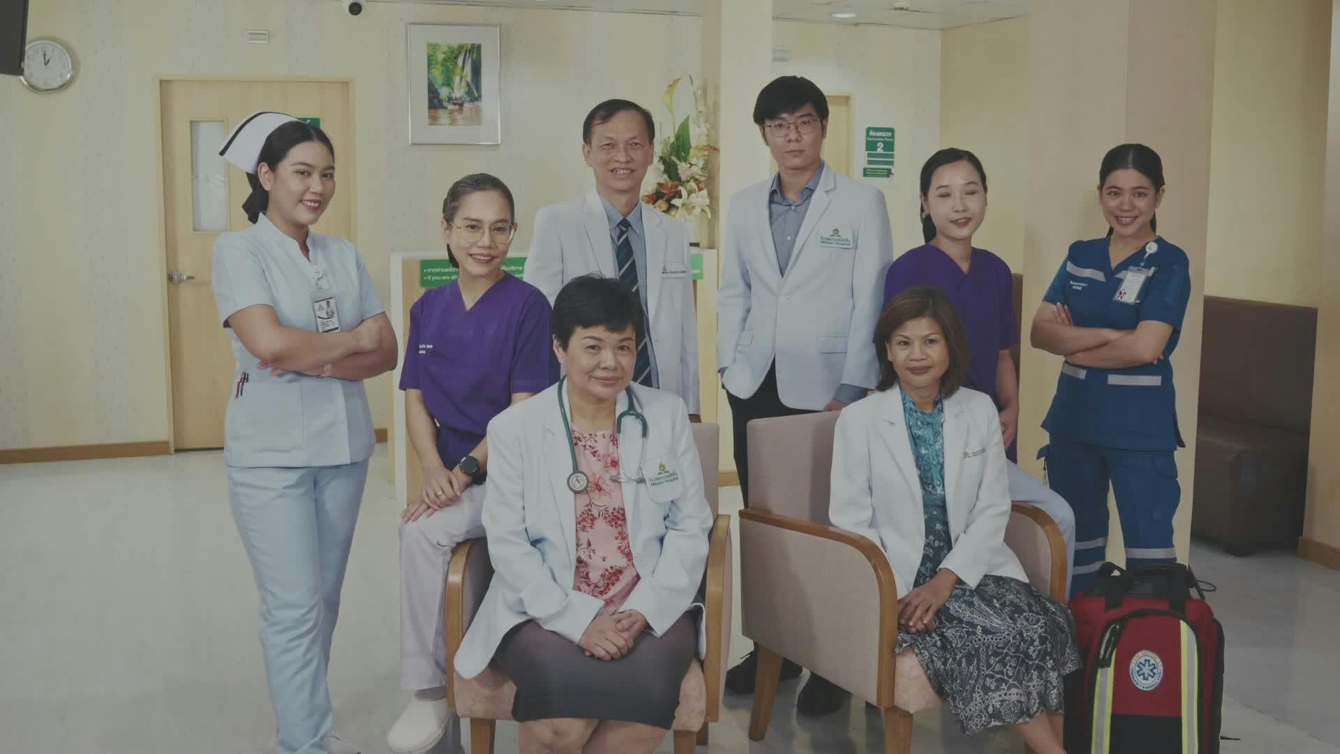 Doctors Pics Videos, Download The BEST Free 4k Stock Video Footage ...