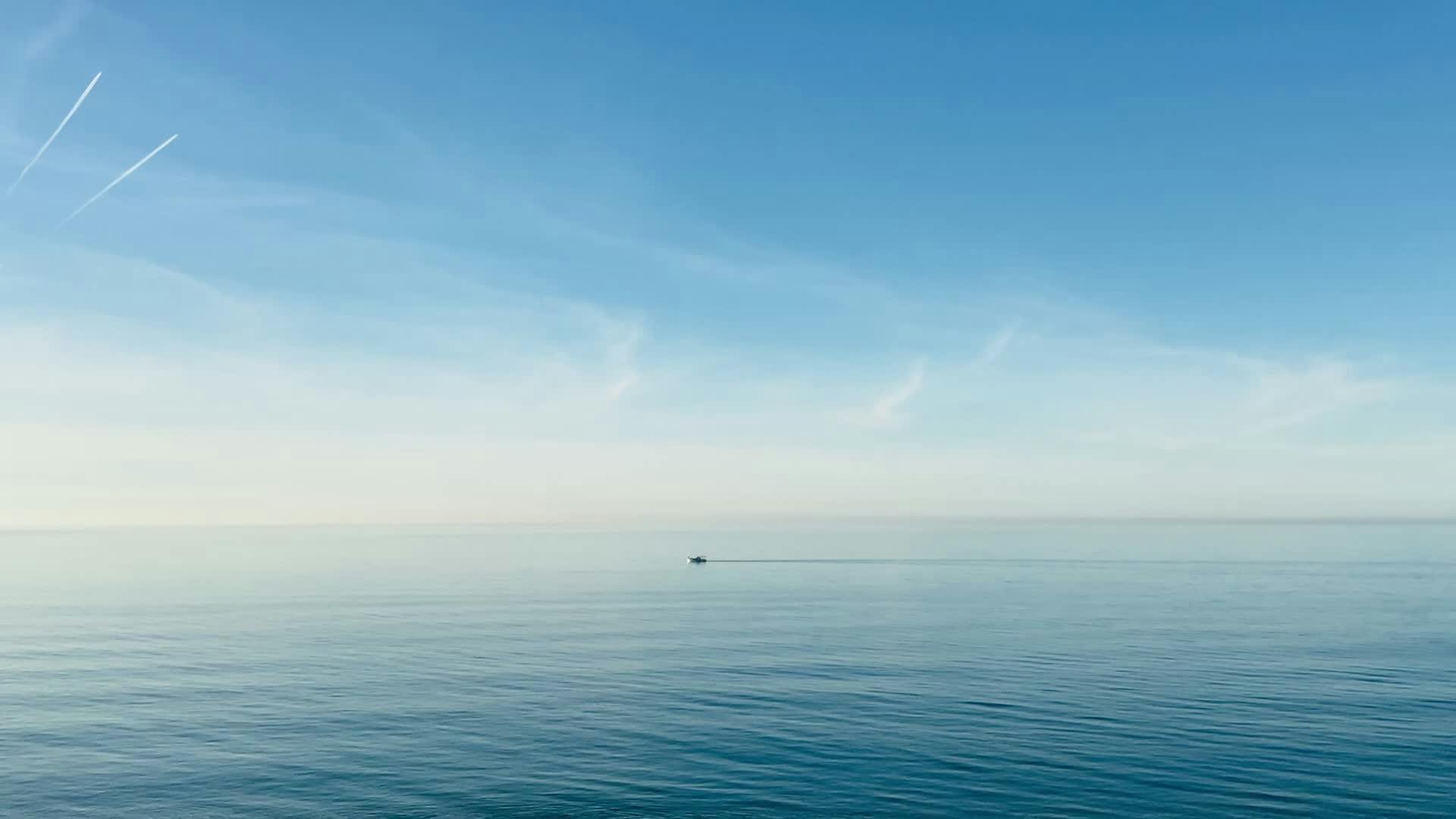 Blue Freedom Videos, Download The BEST Free 4k Stock Video Footage ...