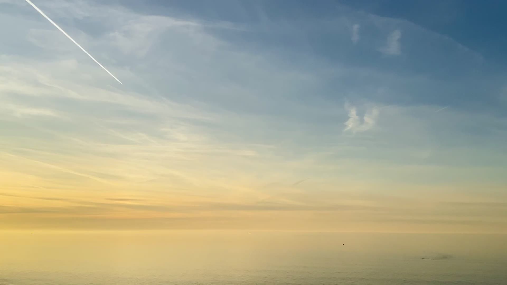Landcapes Background Videos, Download The BEST Free 4k Stock Video ...