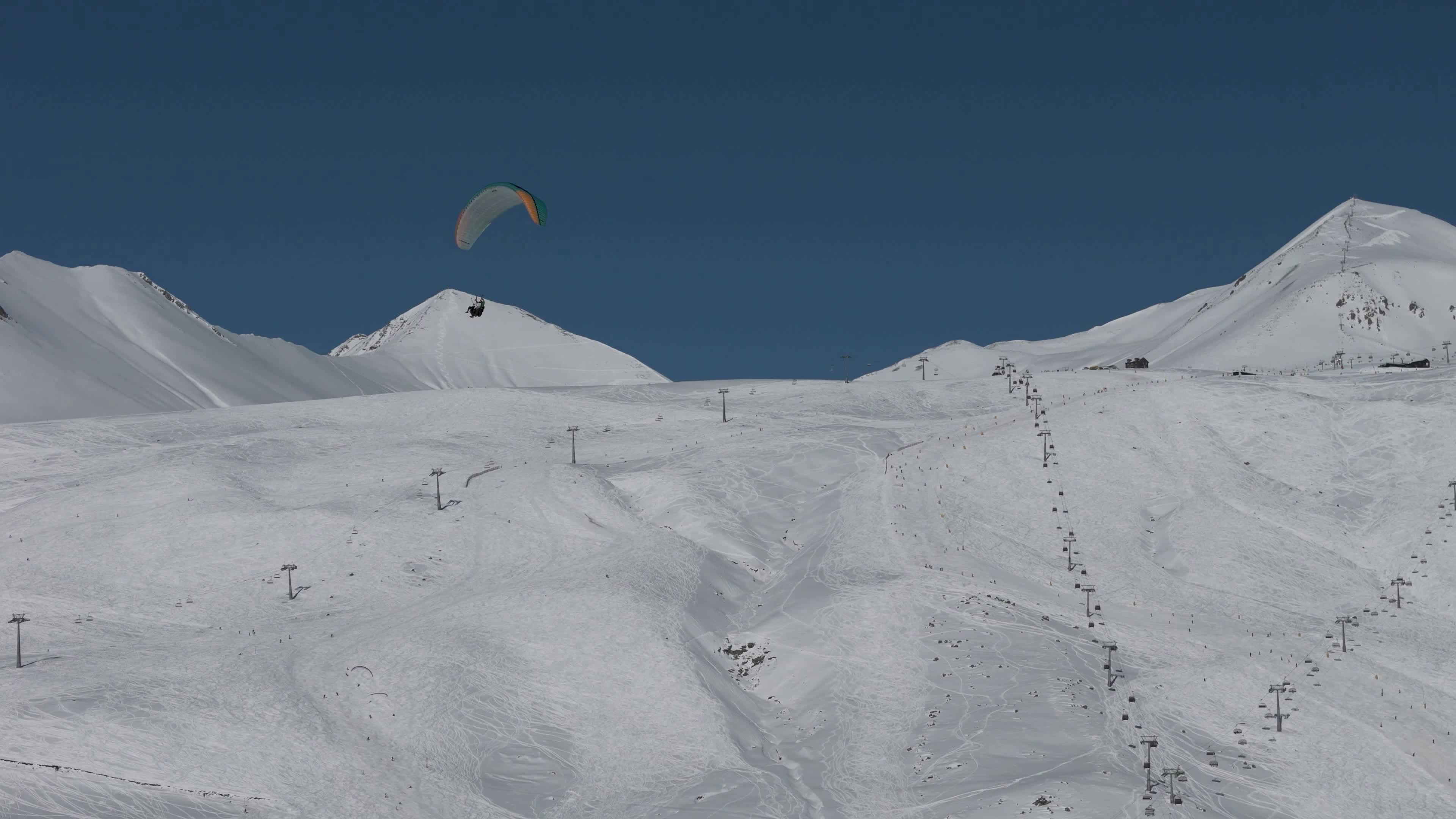 Parachute Pug Videos, Download The BEST Free 4k Stock Video Footage ...