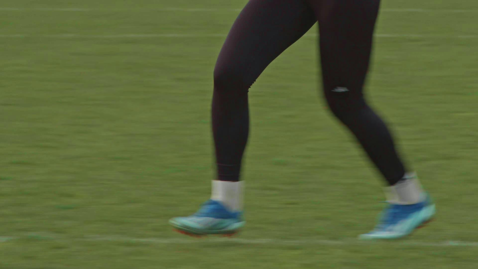 Sportswear Videos, Download The BEST Free 4k Stock Video Footage ...