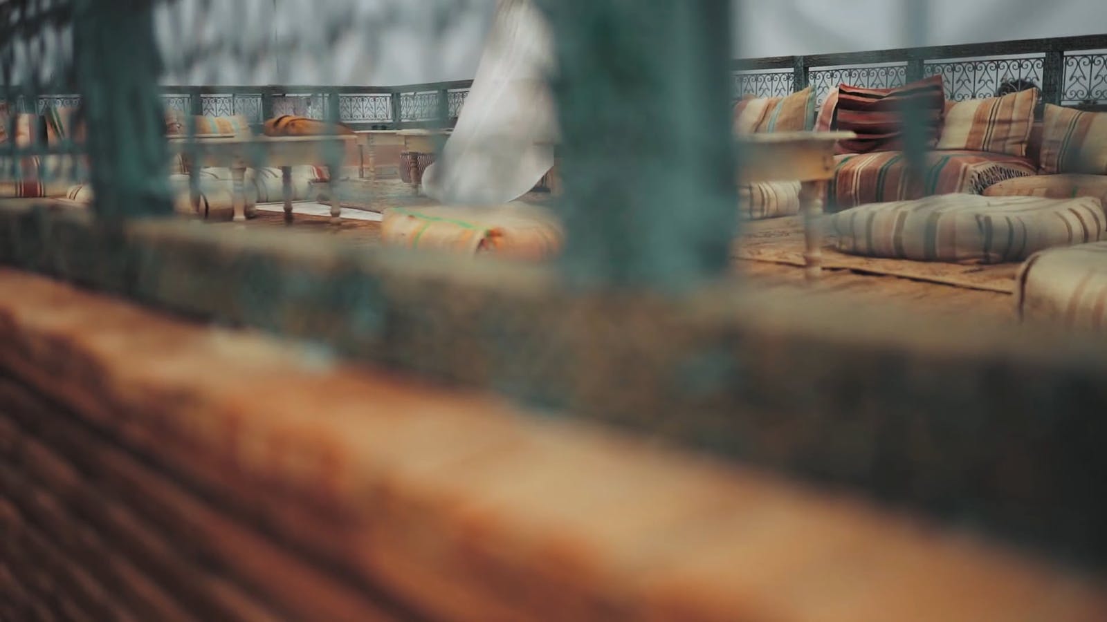 Woman Dancing Videos, Download The BEST Free 4k Stock Video Footage ...