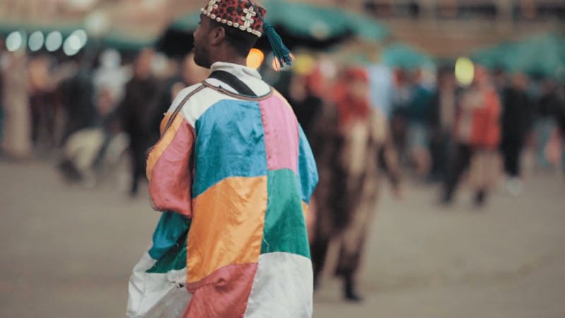 Public Domain Videos, Download The BEST Free 4k Stock Video Footage ...