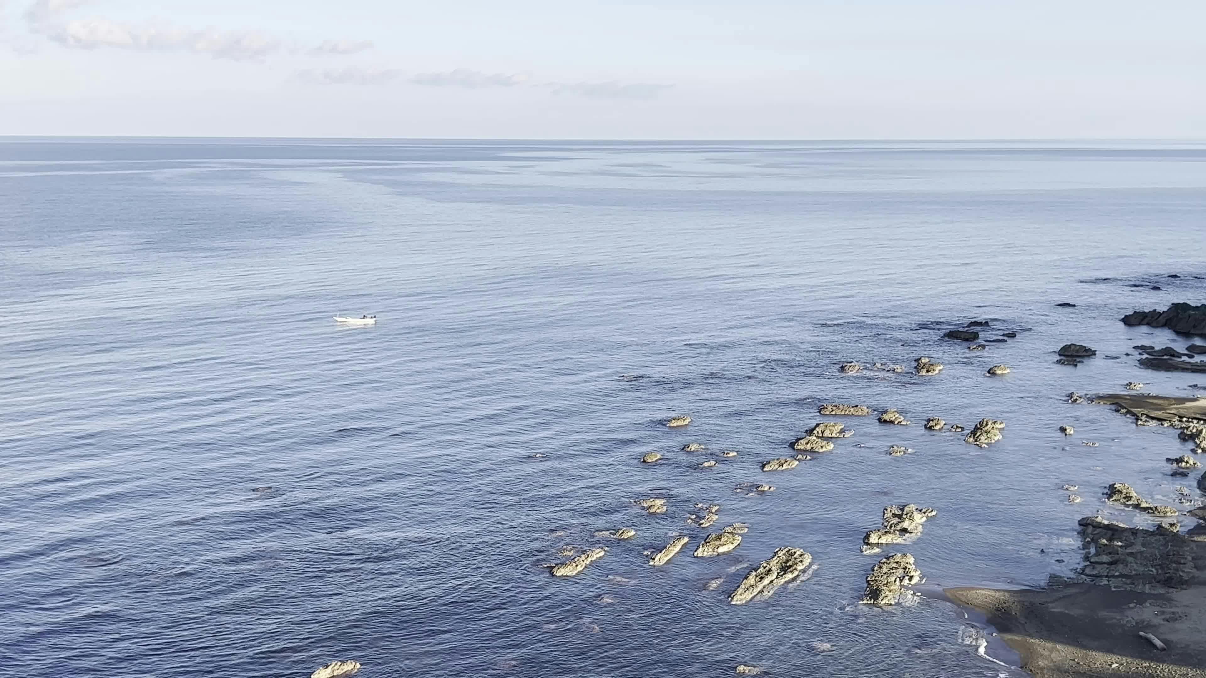 Poza Usa Videos, Download The BEST Free 4k Stock Video Footage & Poza ...