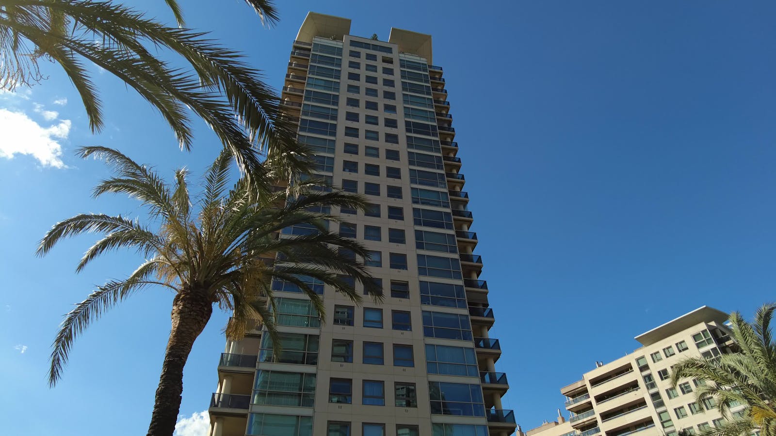 Residential Apartments Videos, Download The BEST Free 4k Stock Video ...