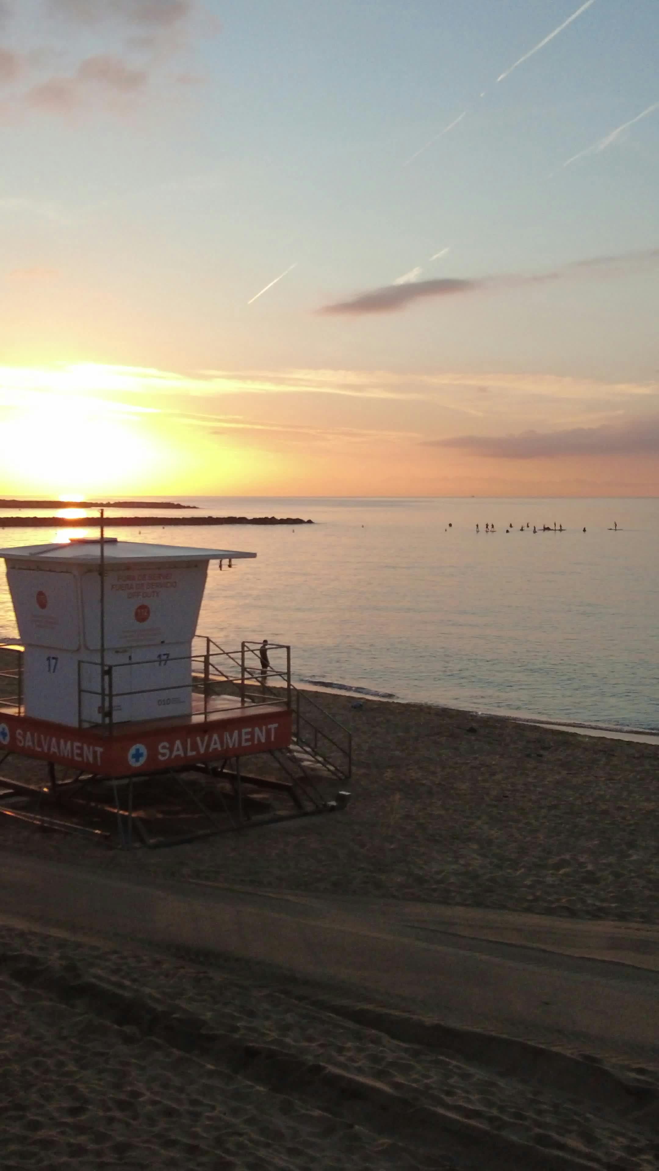 King Tower Videos, Download The BEST Free 4k Stock Video Footage & King ...