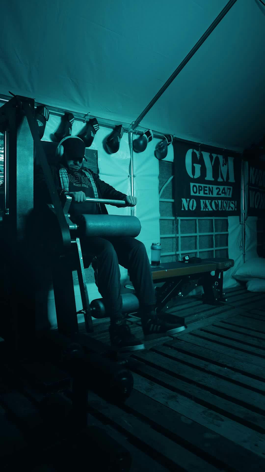 In The Gym Videos, Download The BEST Free 4k Stock Video Footage & In ...