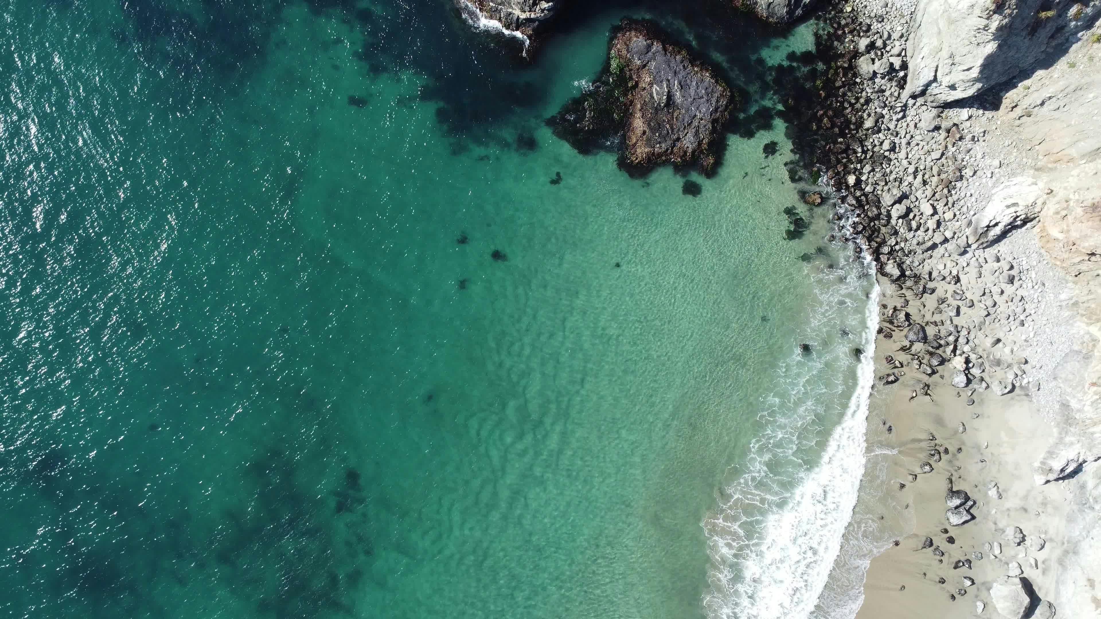 1 Mb Videos, Download The BEST Free 4k Stock Video Footage & 1 Mb HD ...