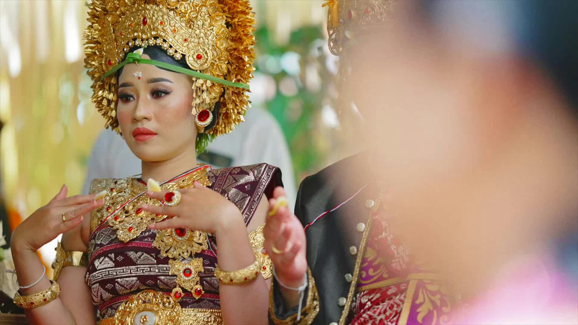 Indonesian Dance Videos, Download The BEST Free 4k Stock Video Footage ...