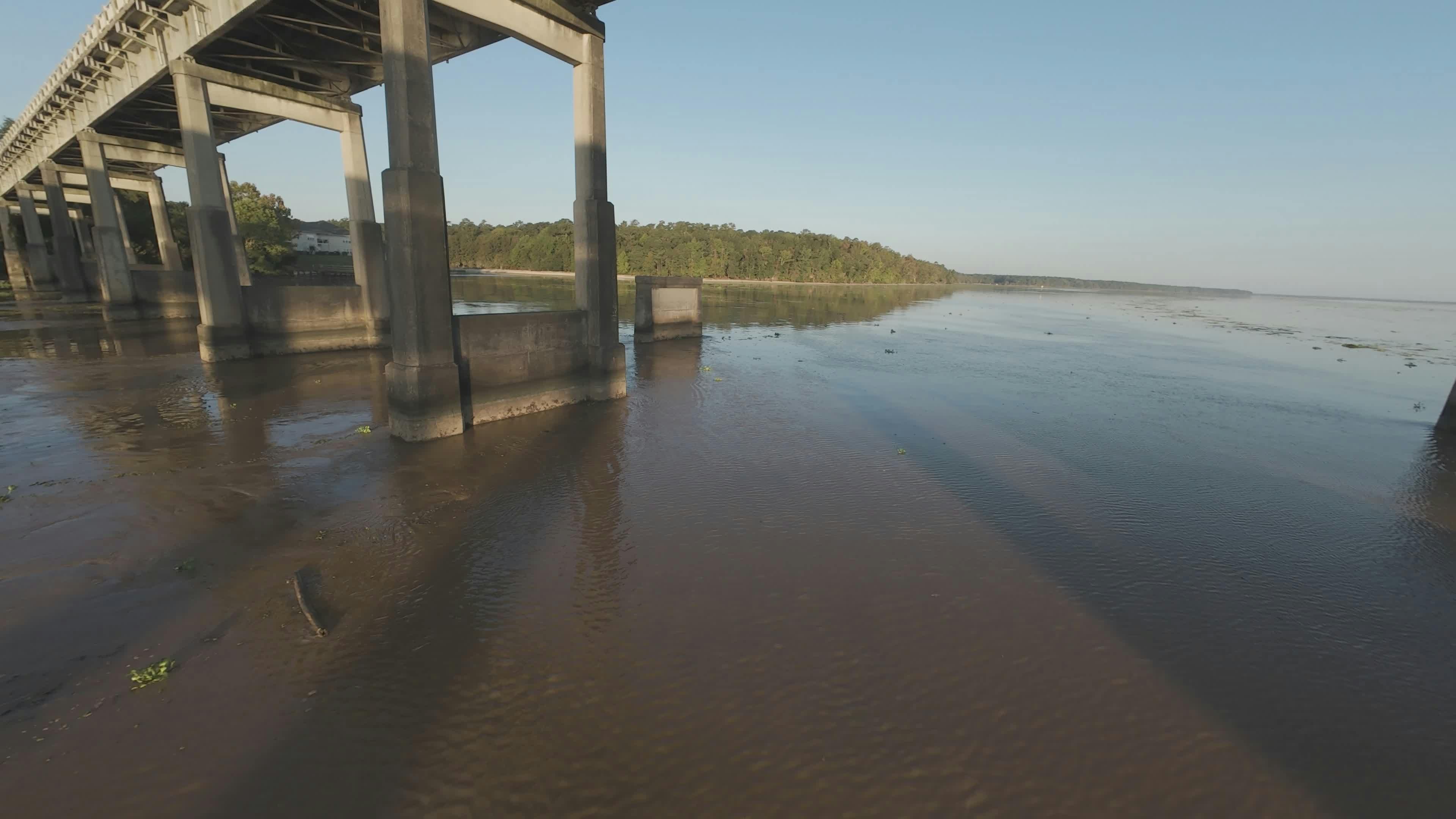 Zen Ses Videos, Download The BEST Free 4k Stock Video Footage & Zen Ses ...