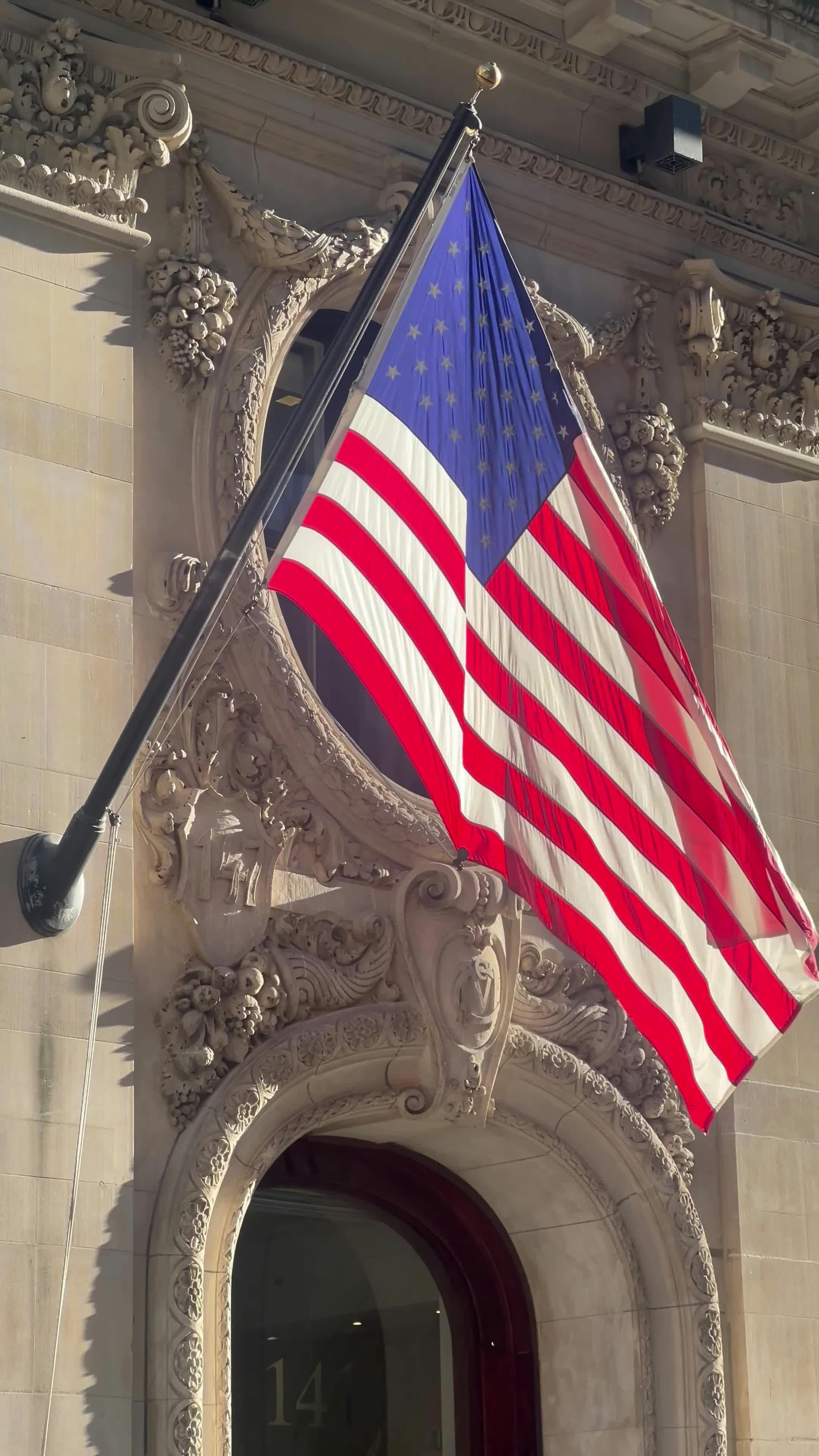 Octagon Emblem Videos, Download The BEST Free 4k Stock Video Footage ...