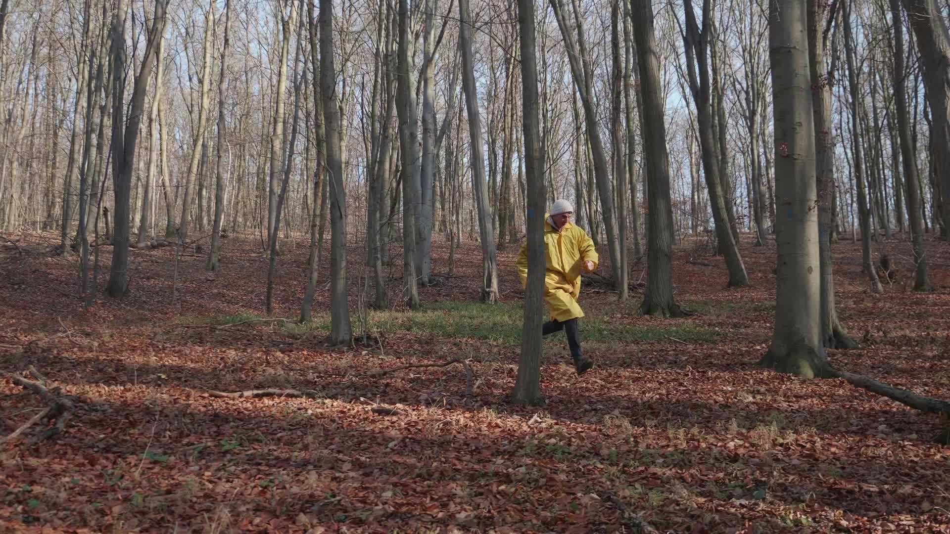 Humans Running Videos, Download The BEST Free 4k Stock Video Footage ...