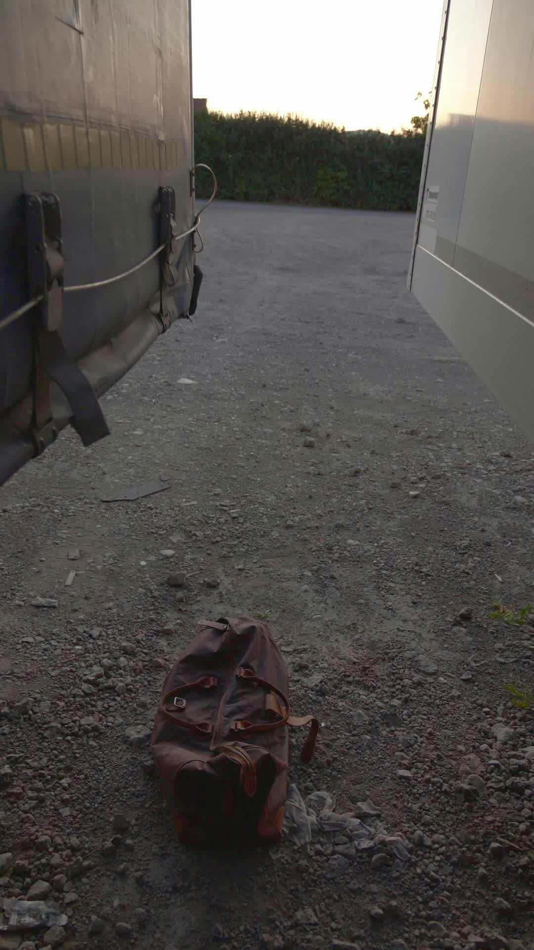 Finding Someone Videos, Download The BEST Free 4k Stock Video Footage ...