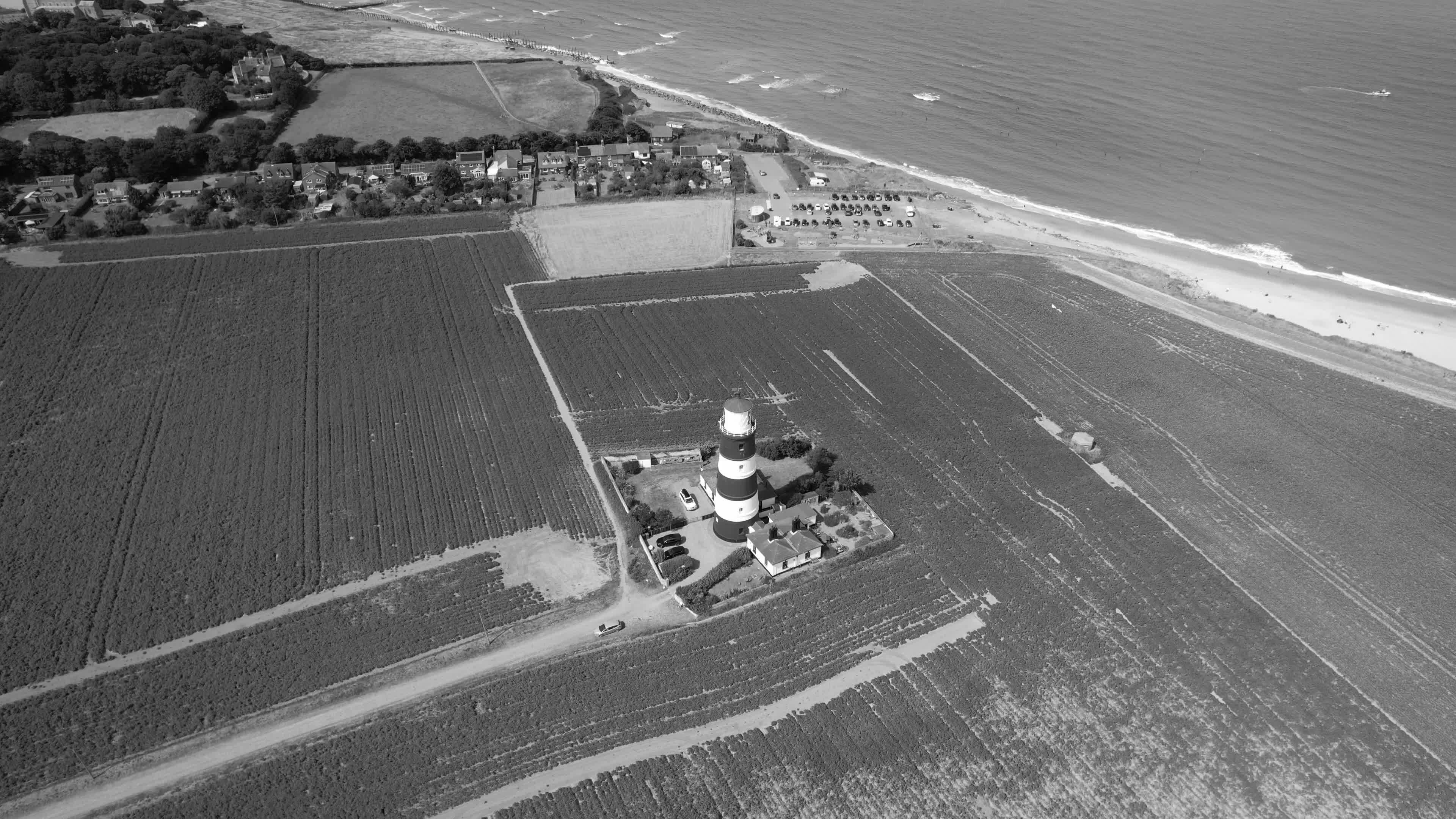 Atc Tower Videos, Download The BEST Free 4k Stock Video Footage & Atc ...