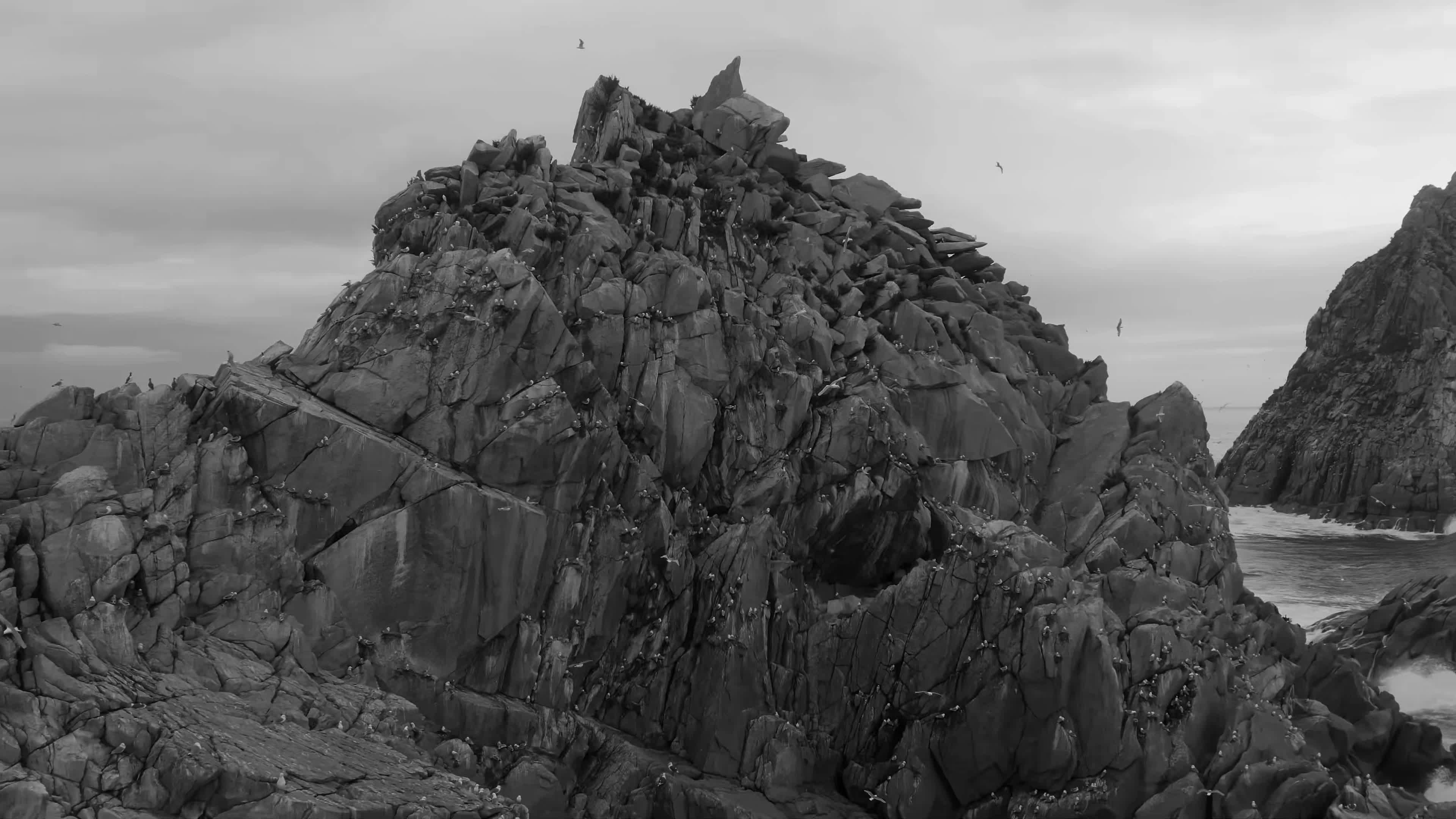 Bold Texture Videos, Download The BEST Free 4k Stock Video Footage ...