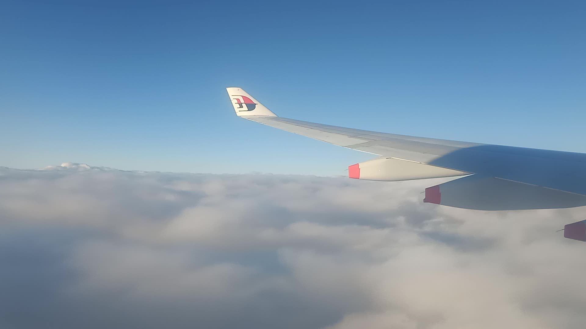 Korean Airline Videos, Download The BEST Free 4k Stock Video Footage ...