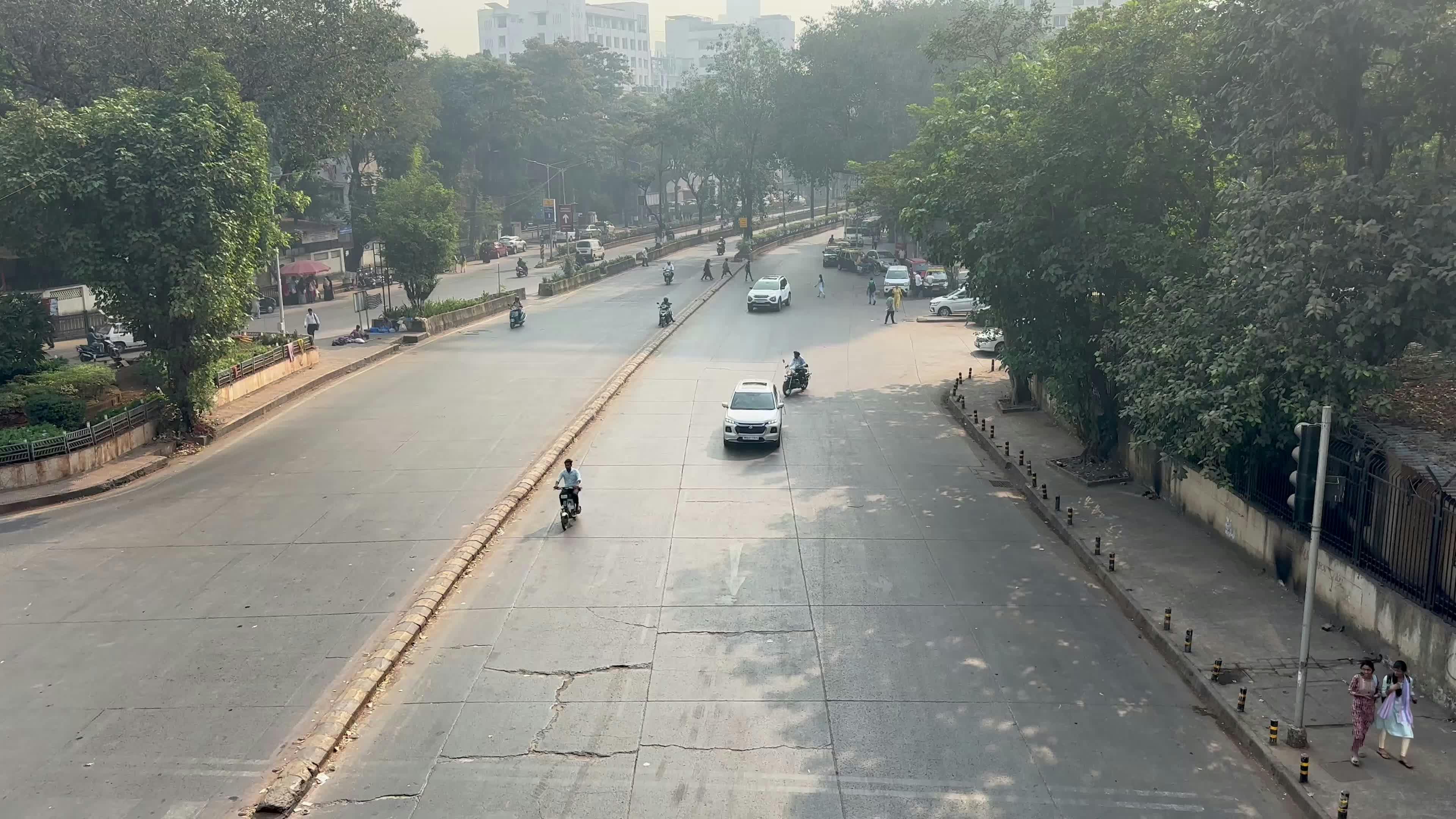 Nile Cars Background Videos, Download The BEST Free 4k Stock Video ...