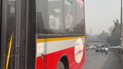 400,000+个最精彩的“B2c5按不出按不出12345+abc的吧一天”视频 · 100%免费下载 · Pexels素材视频