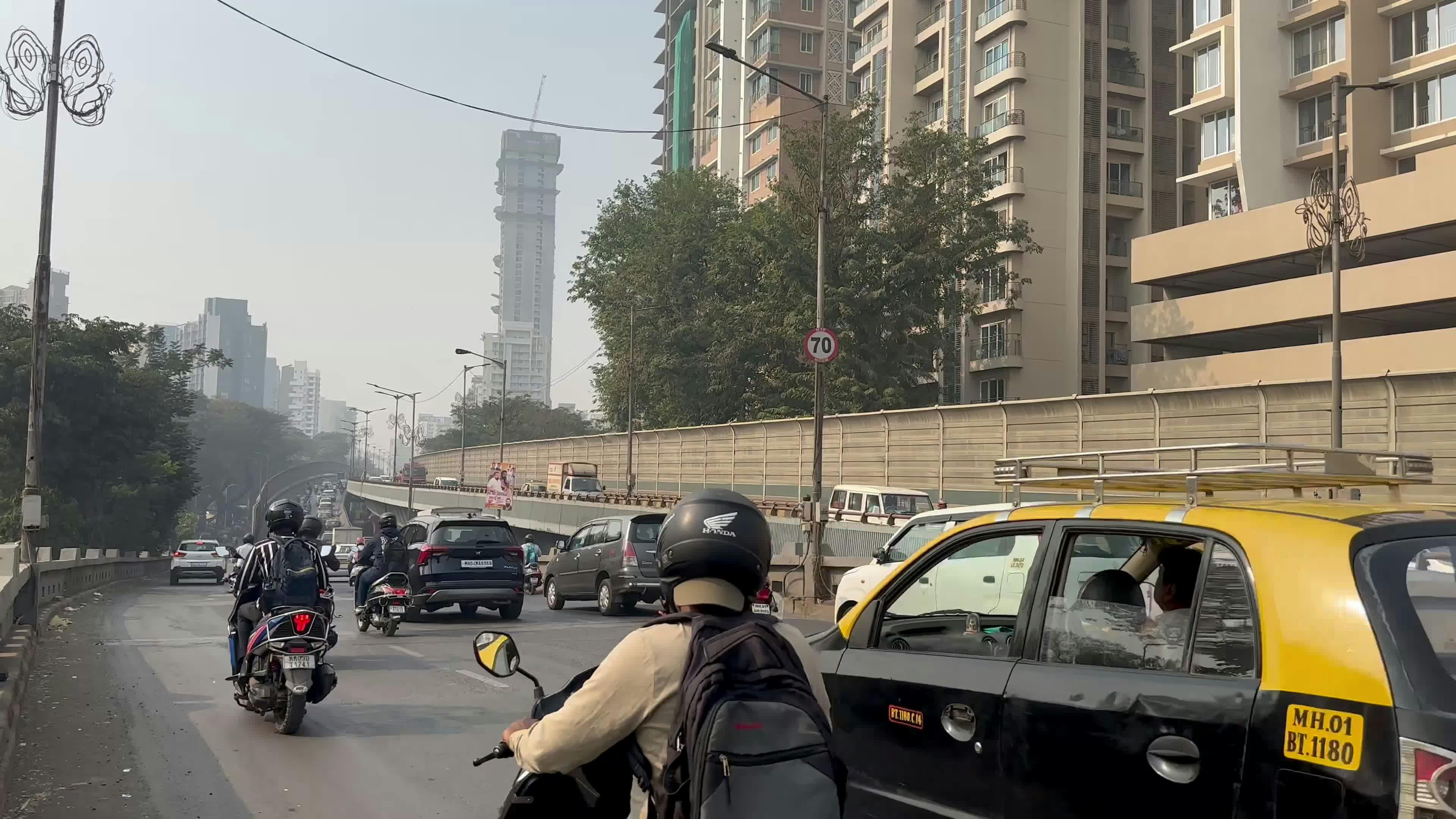 Indian Gf Bf Videos, Download The BEST Free 4k Stock Video Footage ...