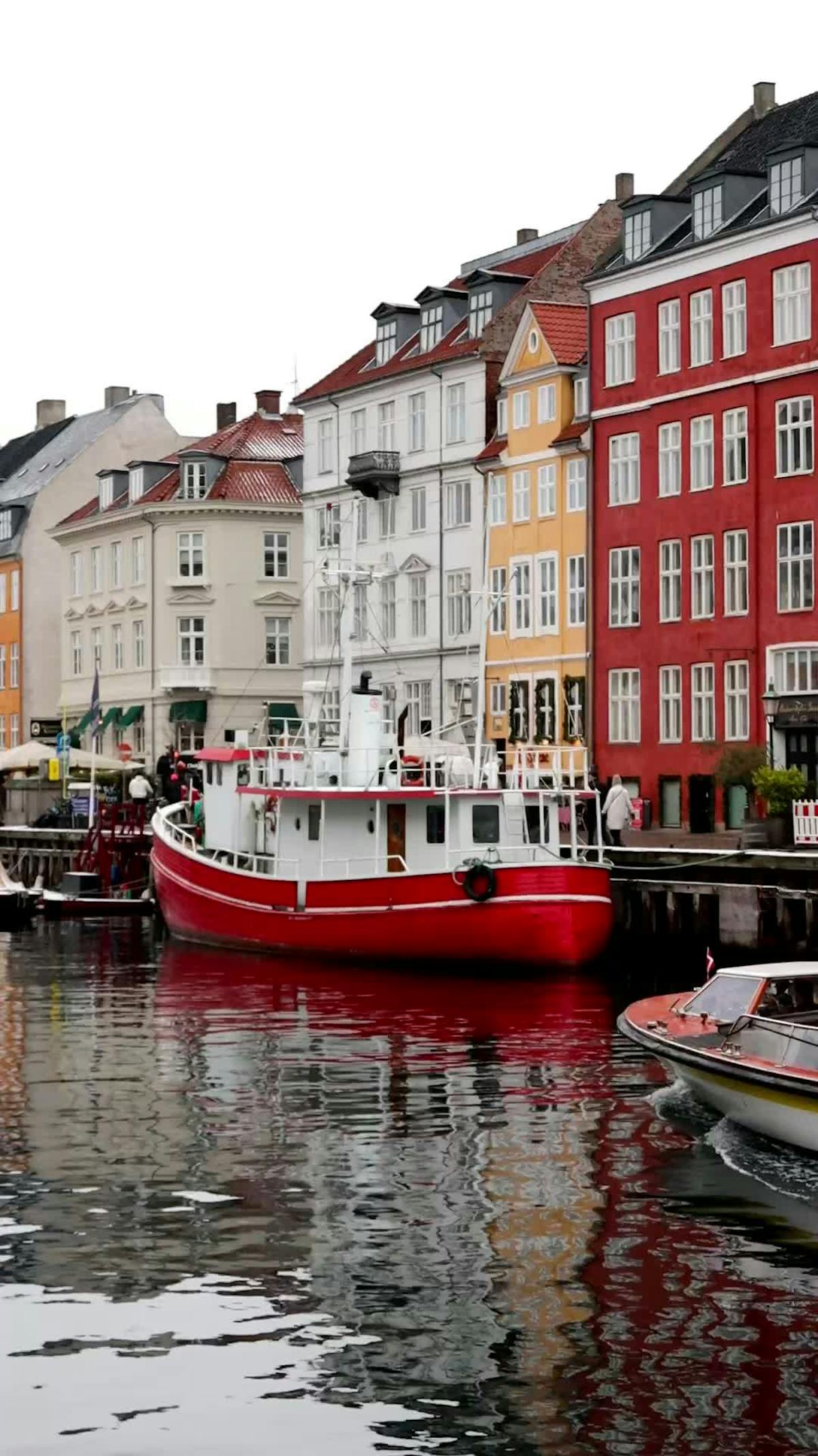 Pixabay Video Videos, Download The BEST Free 4k Stock Video Footage & Pixabay Video HD Video Clips