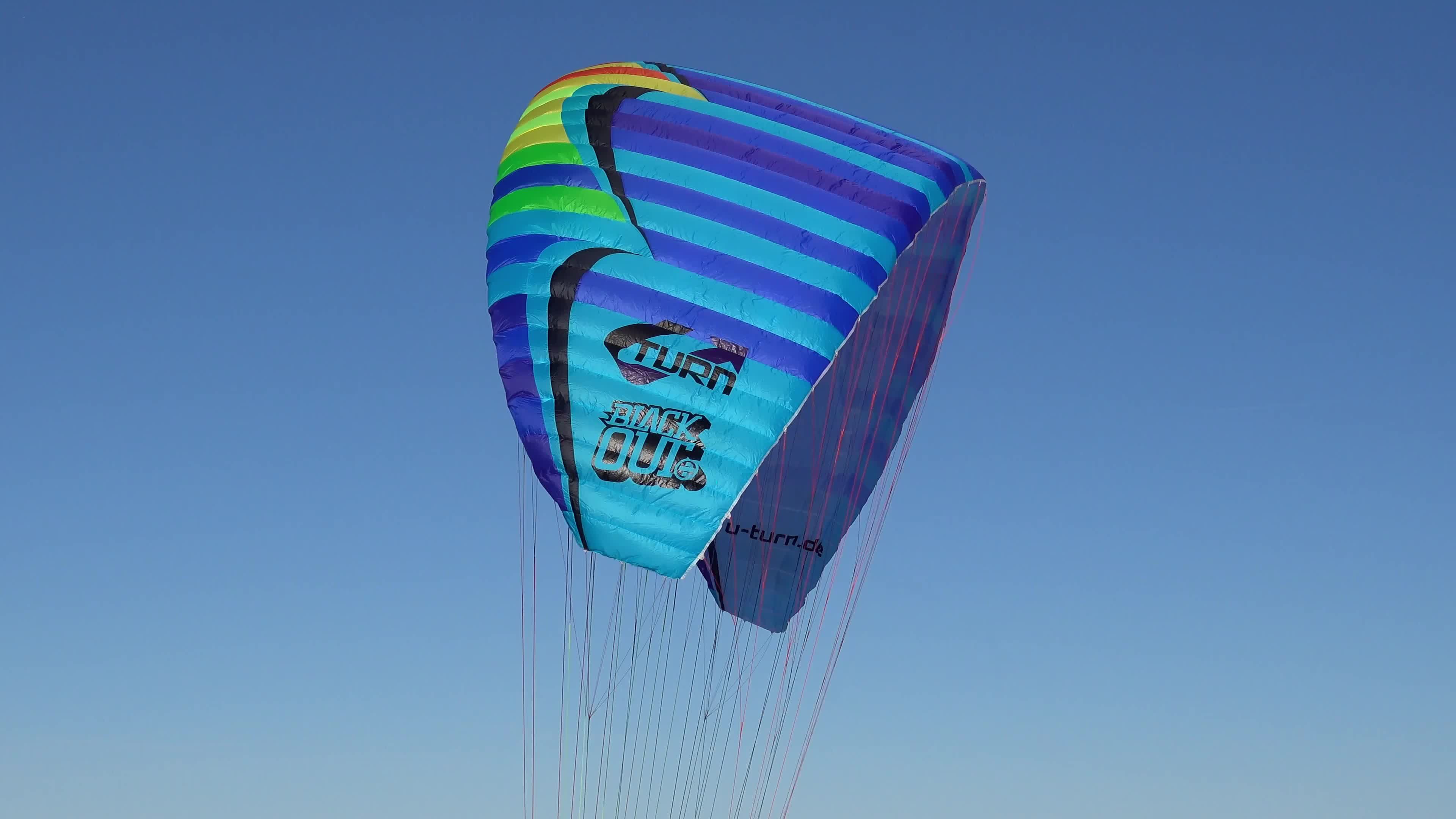 Glider Noros Videos, Download The BEST Free 4k Stock Video Footage ...