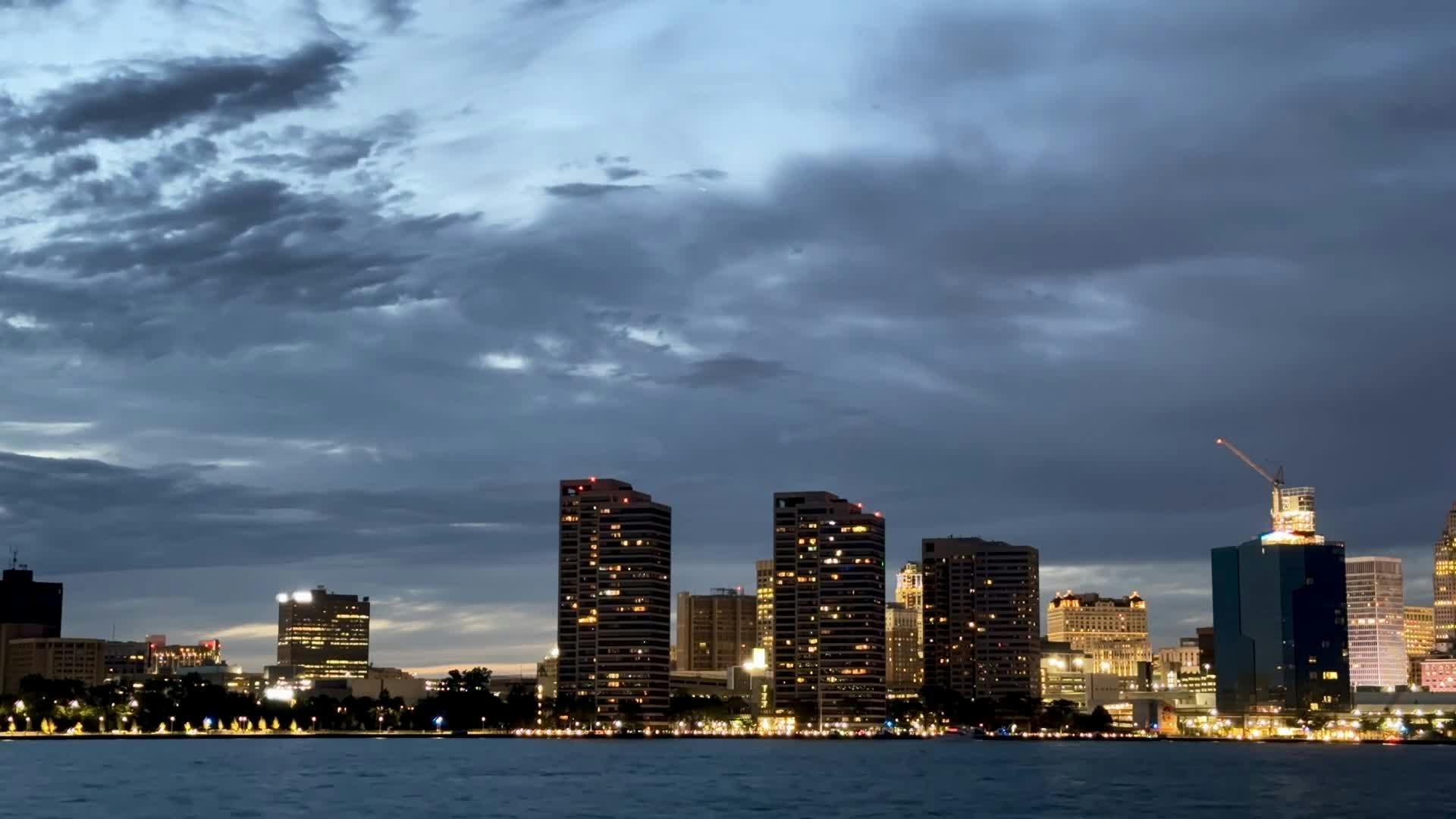 Building Skyscraper Videos, Download The BEST Free 4k Stock Video ...