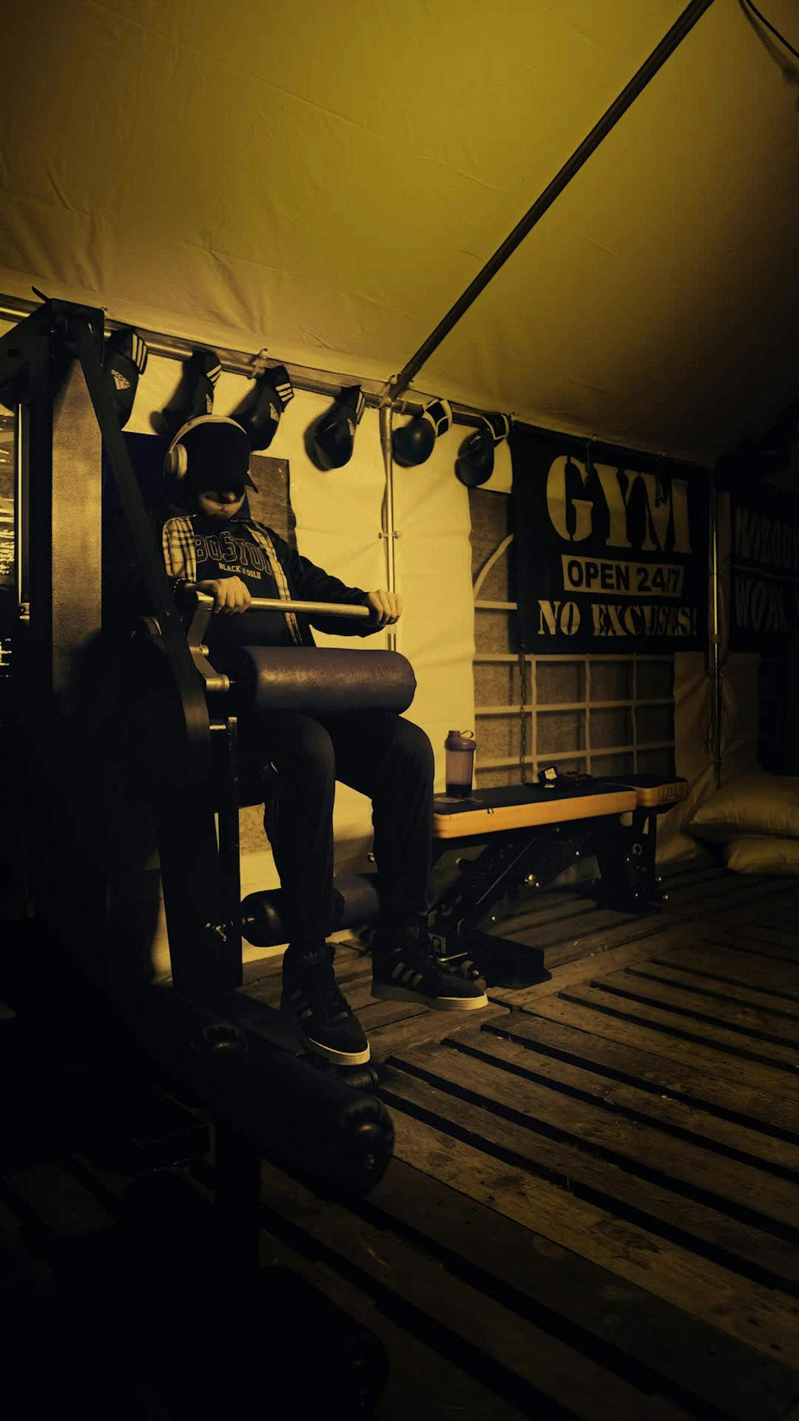 Popular+Now+On+Bing+Gym+Gym+G+Gym+Gymgymym+Gym+Gym+Cgm+Gy+Gym+Cgmm ...