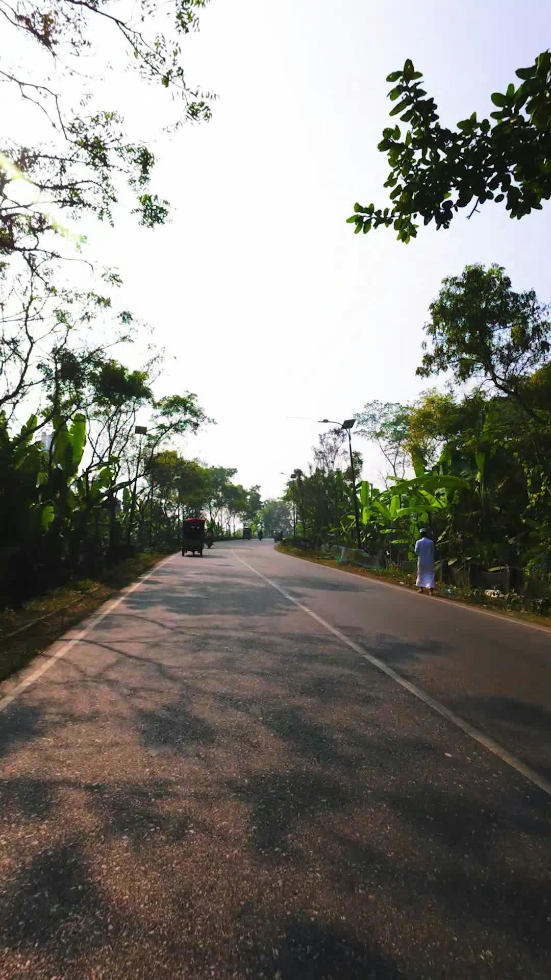 Trip Tests Videos, Download The BEST Free 4k Stock Video Footage & Trip ...