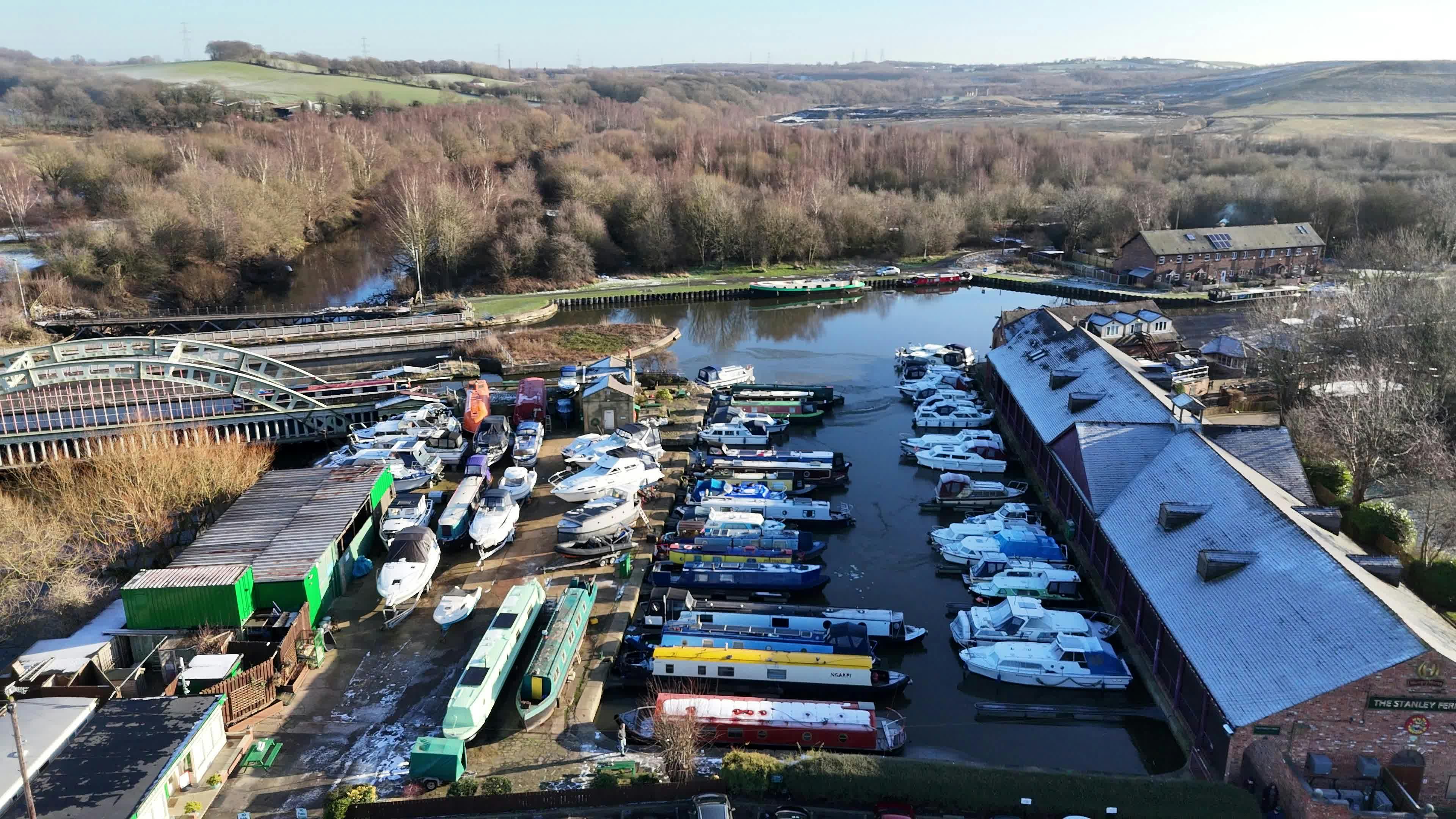 Directory Of A Building Videos, Download The BEST Free 4k Stock Video ...