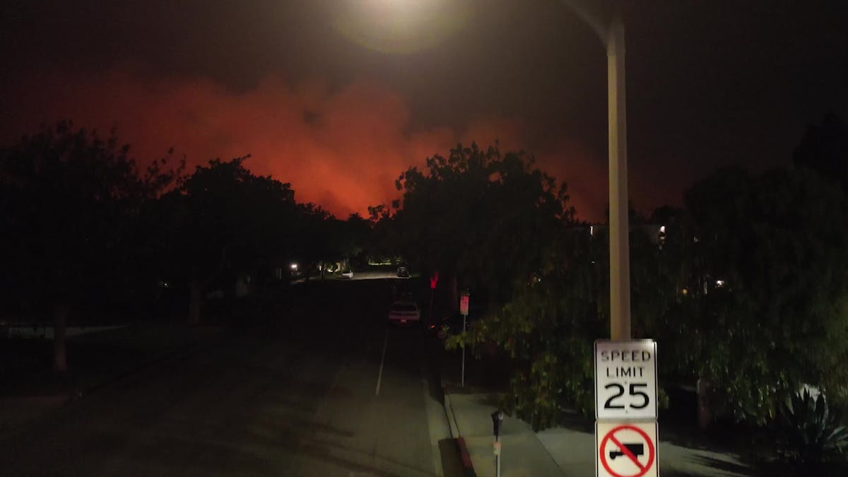 Natural Disaster Videos, Download The BEST Free 4k Stock Video Footage ...