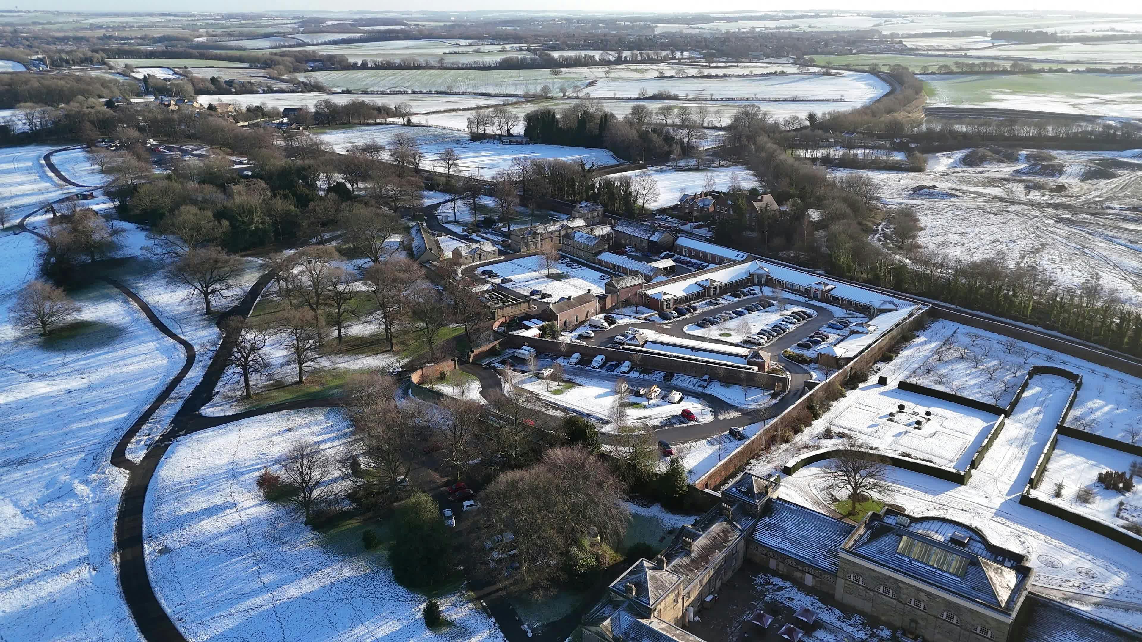 Rip Eye Videos, Download The BEST Free 4k Stock Video Footage & Rip Eye ...