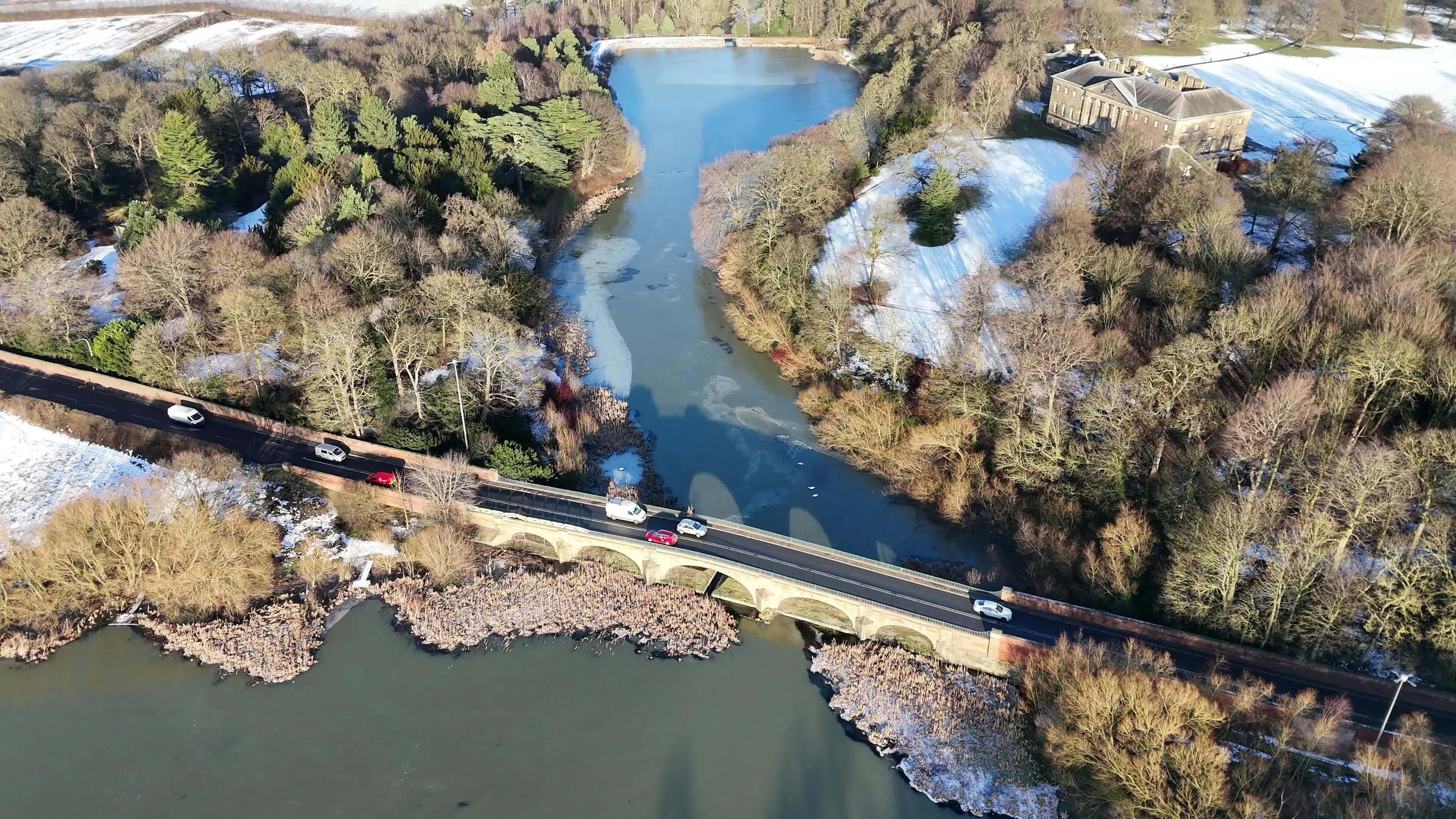 Camera Hikivision Videos, Download The BEST Free 4k Stock Video Footage ...