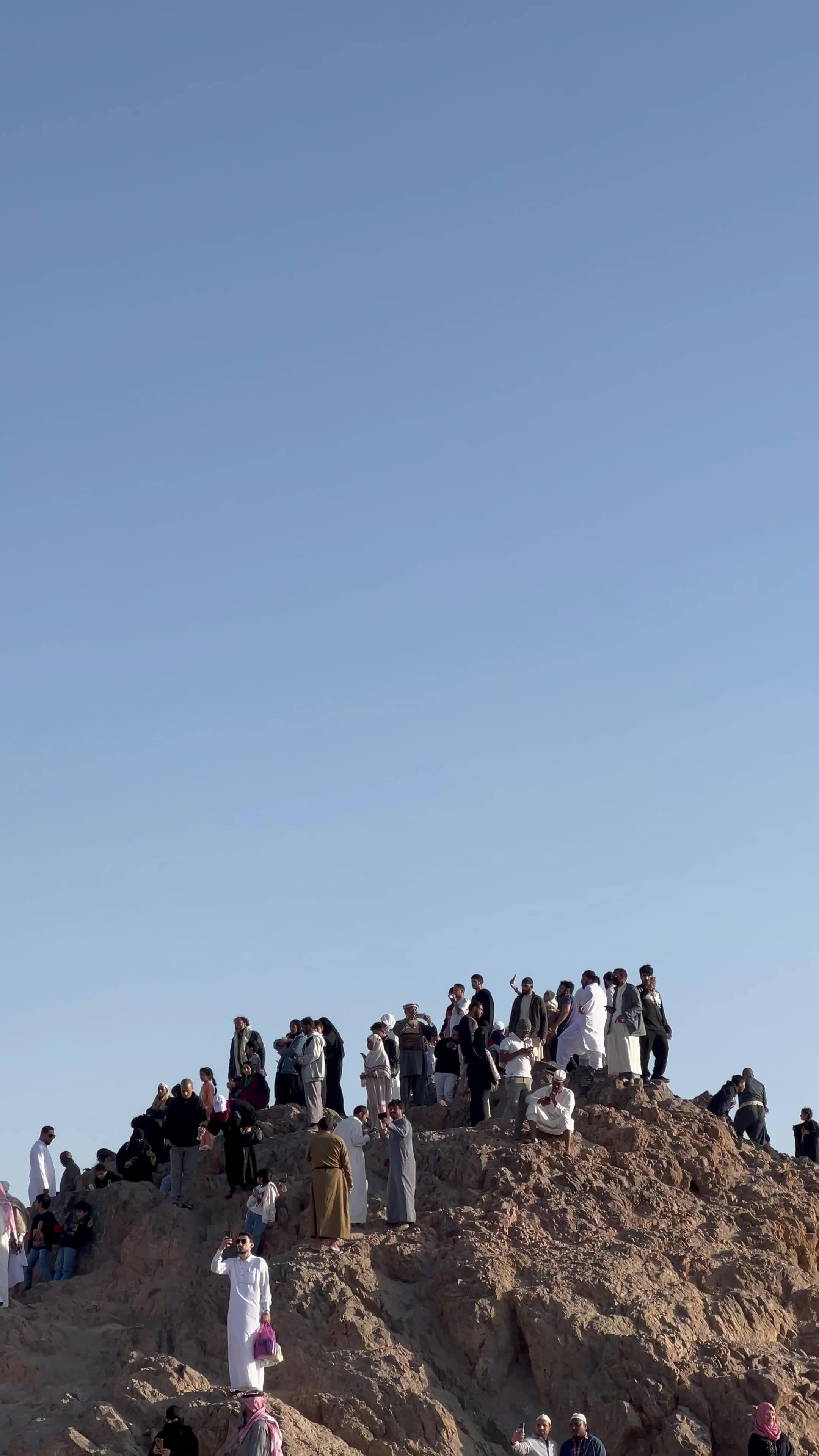 Male And Female Intercourse Videos, Download The BEST Free 4k Stock ...