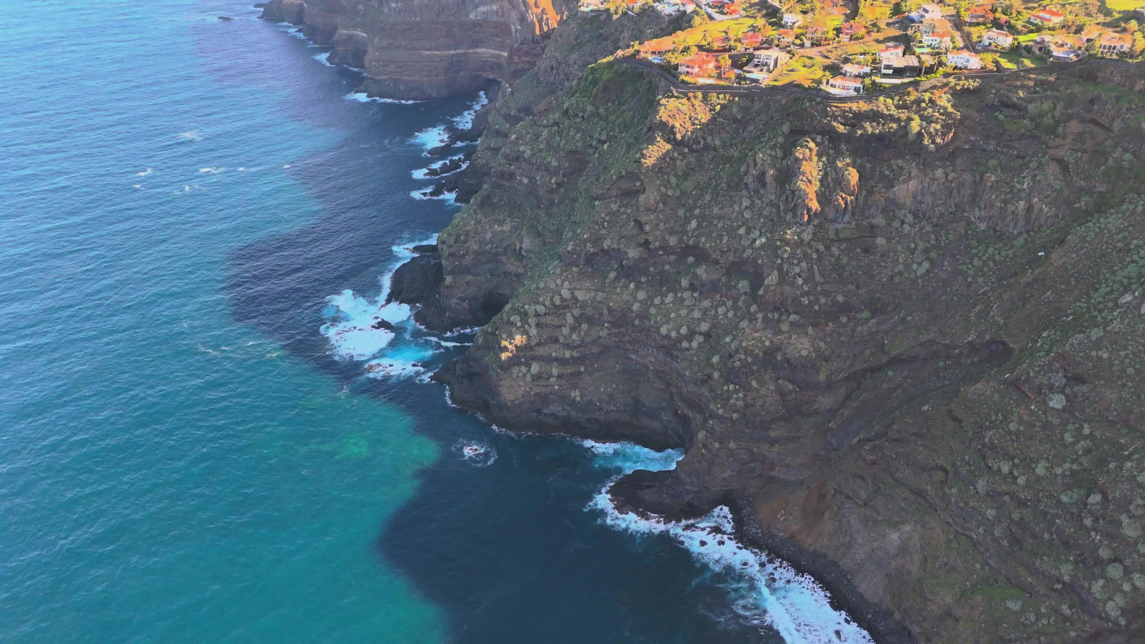 Aerial Landscapes Videos, Download The BEST Free 4k Stock Video Footage ...