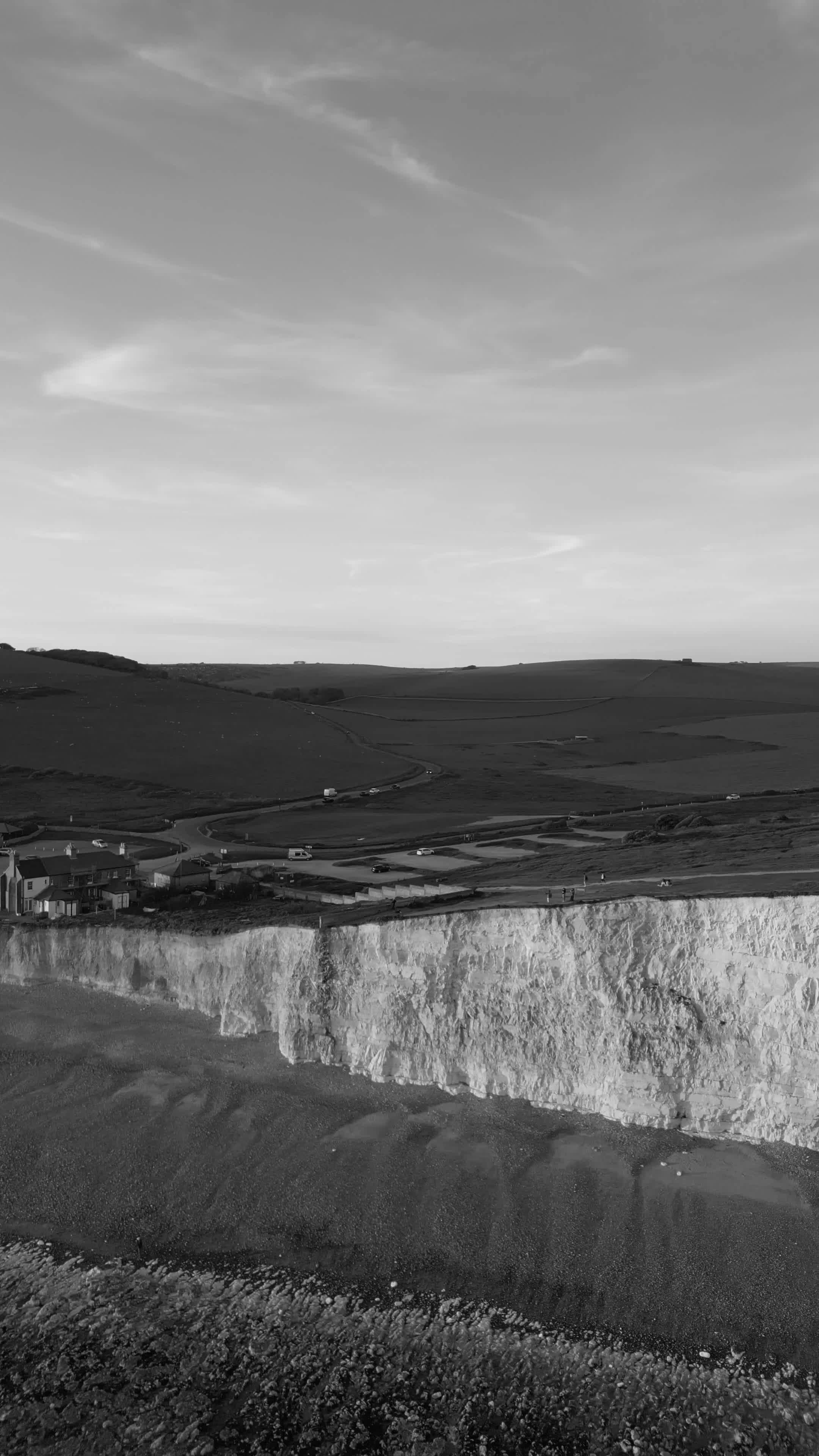 Topography Drip Videos, Download The BEST Free 4k Stock Video Footage ...