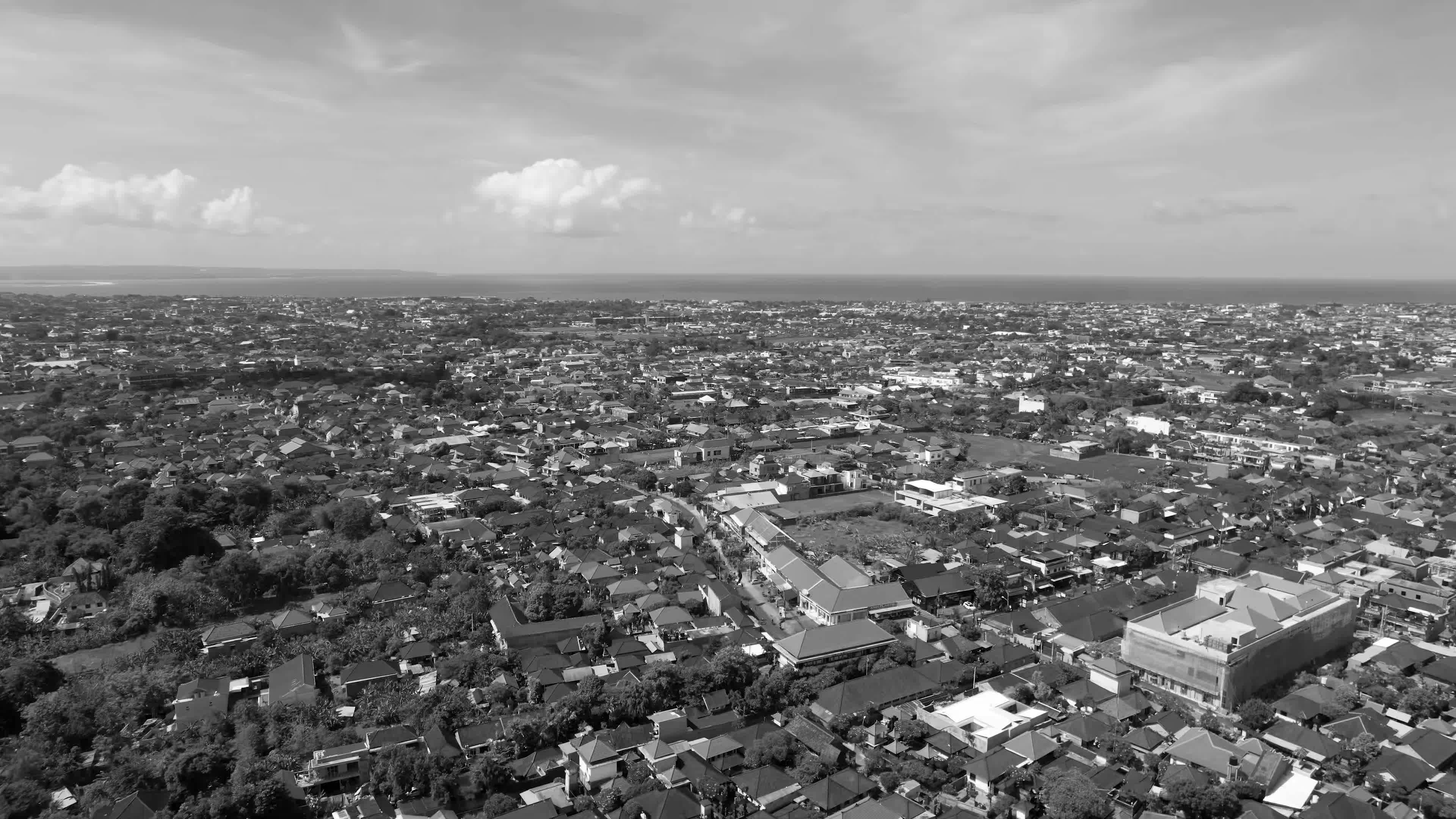 Jerry Built Videos, Download The BEST Free 4k Stock Video Footage ...