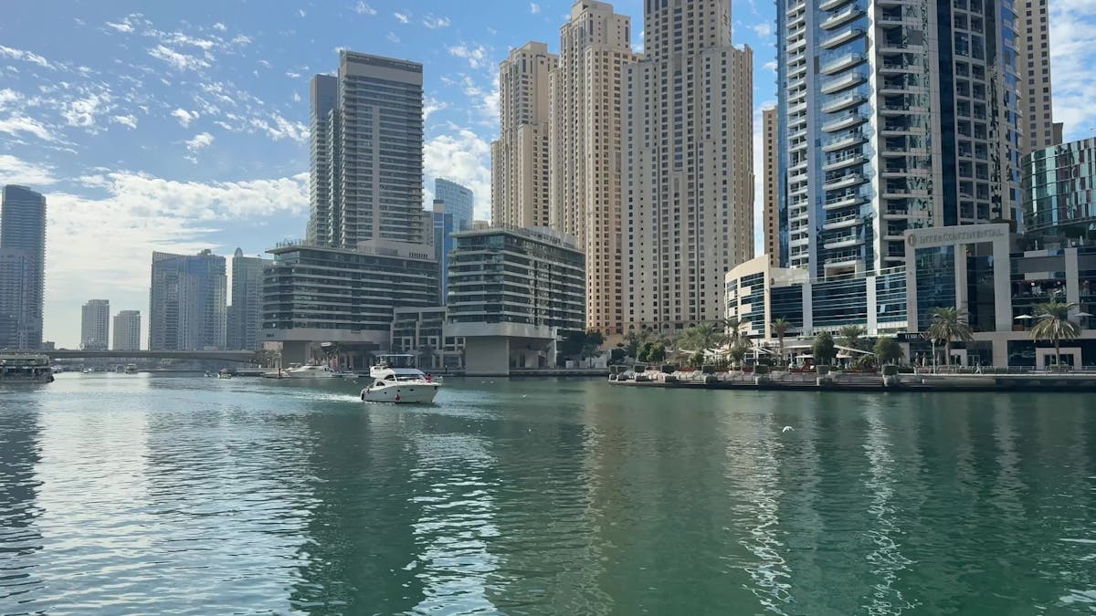 Miya Khalifa Videos, Download The BEST Free 4k Stock Video Footage ...