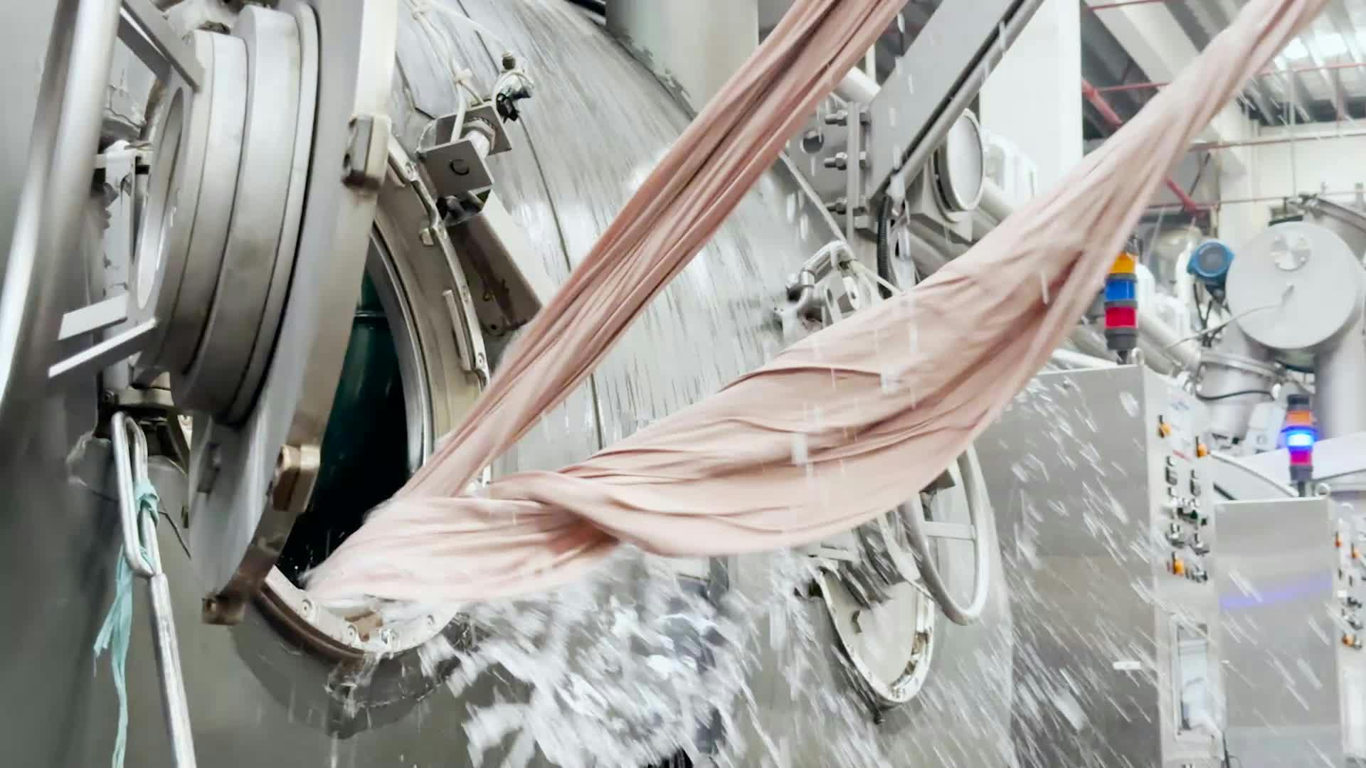 Inside Washing Machine Videos, Download The BEST Free 4k Stock Video ...