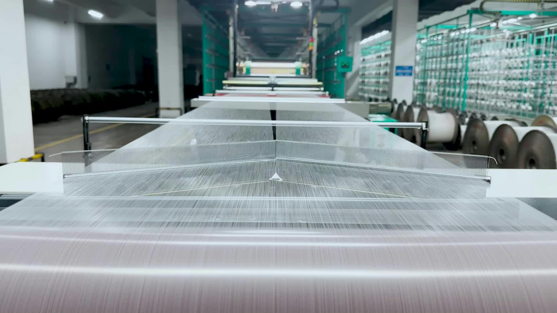Polyester Fabric Manufacturing Videos, Download The BEST Free 4k Stock ...