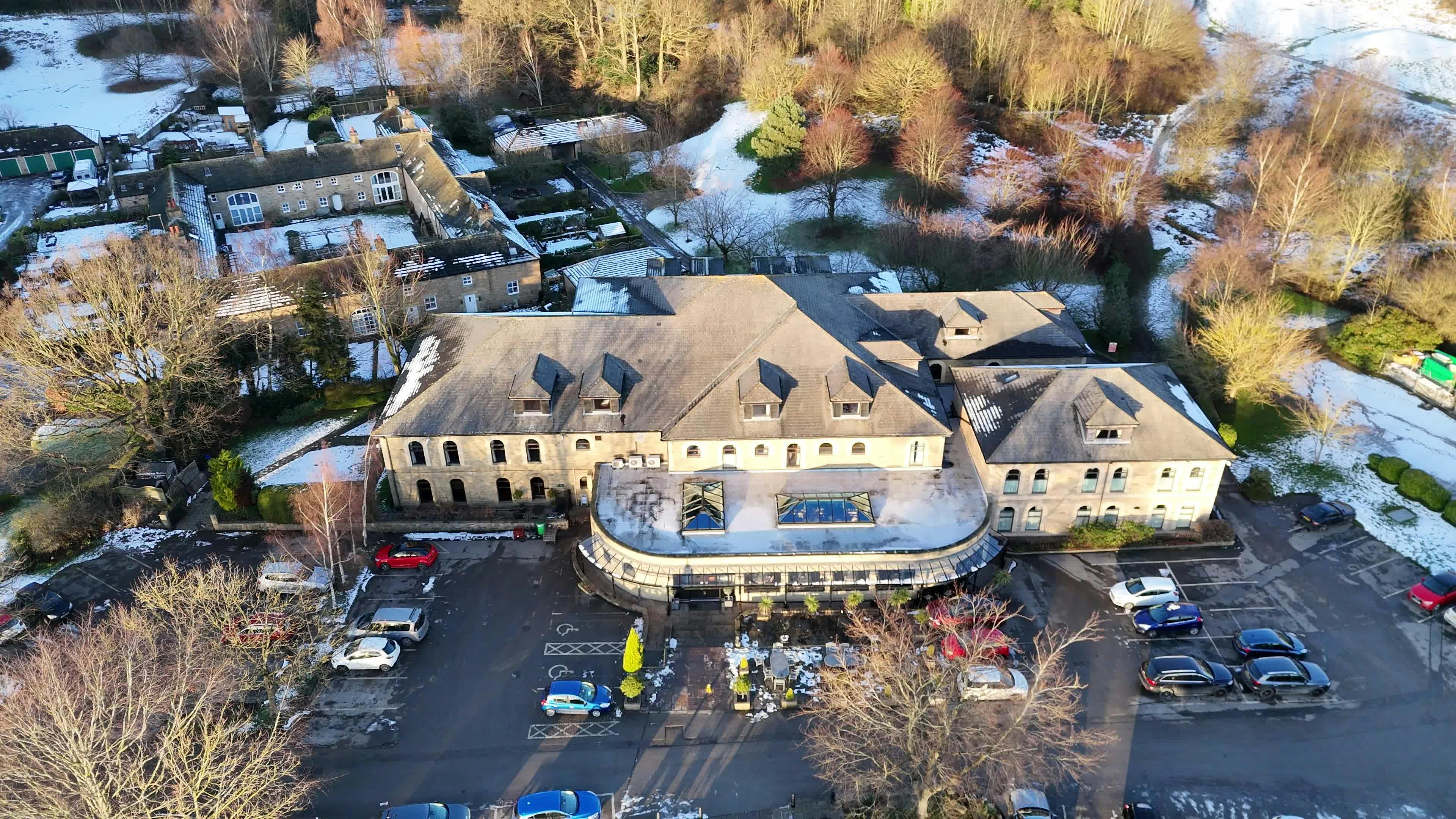 Snow Shadow Videos, Download The BEST Free 4k Stock Video Footage ...