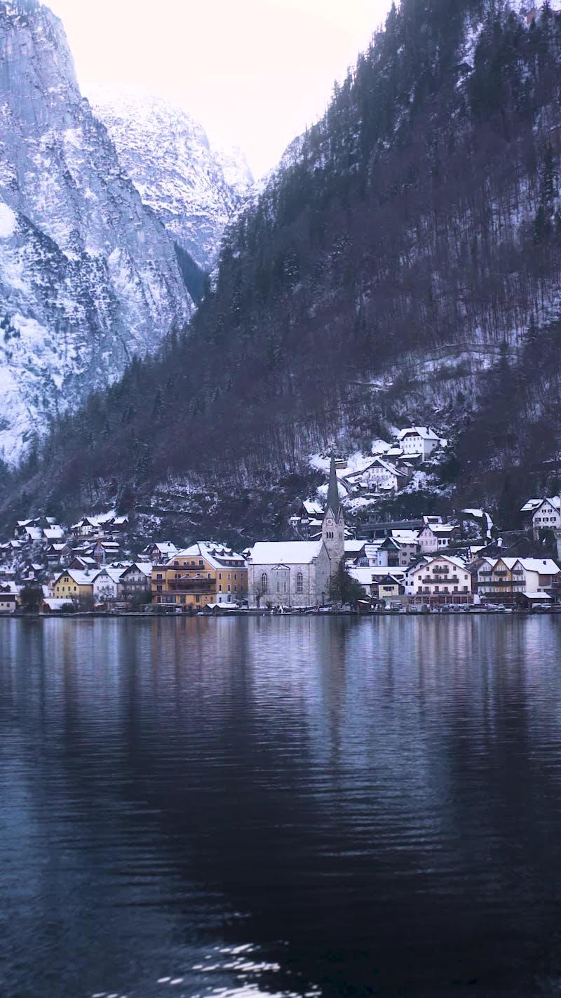 Desktop Background Videos, Download The BEST Free 4k Stock Video ...