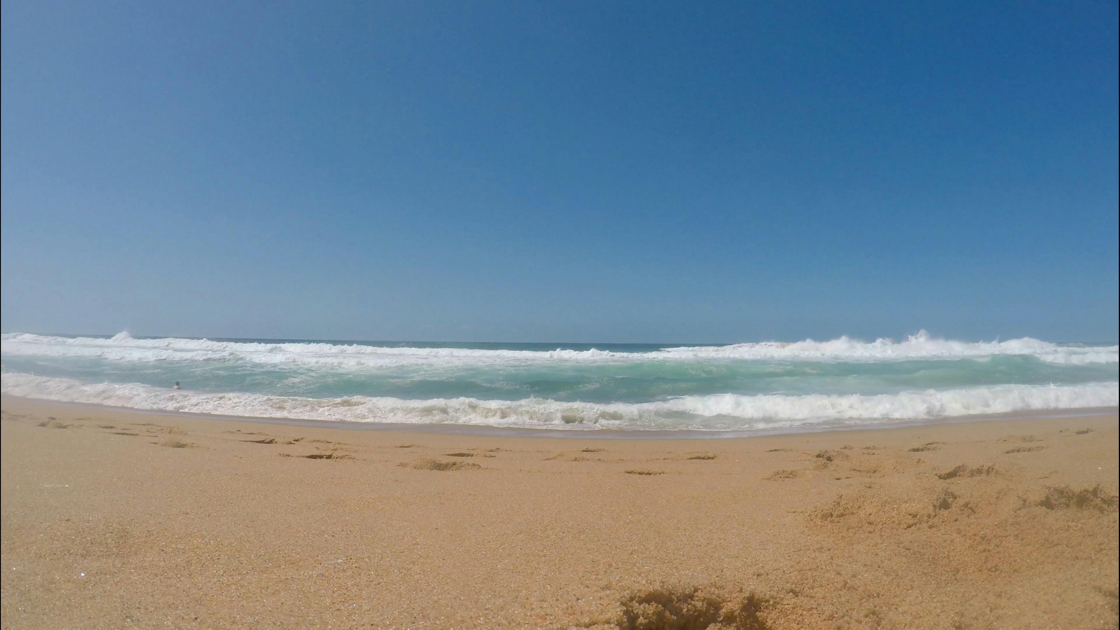 People Rushing Videos, Download The BEST Free 4k Stock Video Footage ...