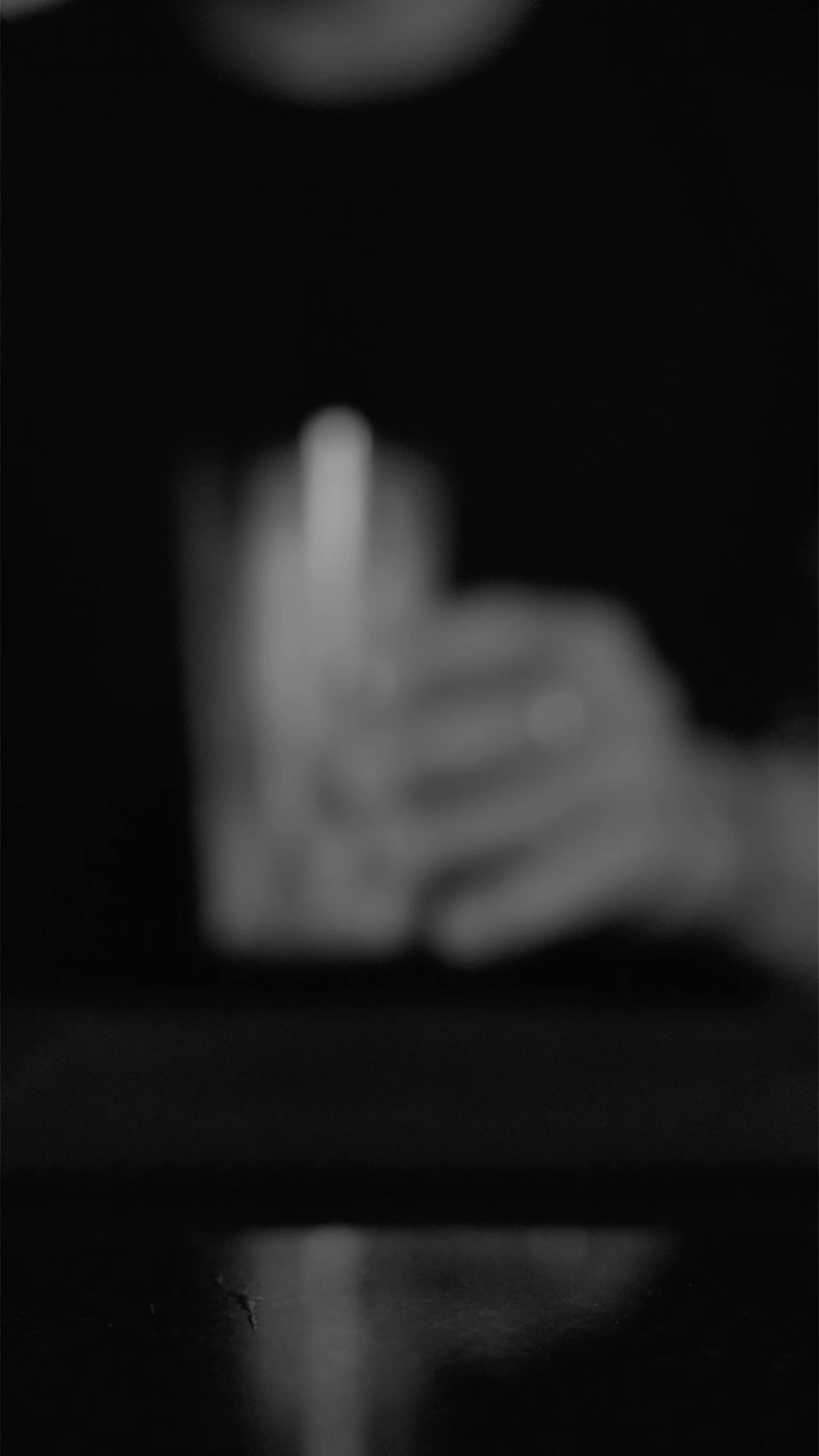 En İyi 3.000+ E95?q=belsyl&qs=n&form=qbre&sp=-1&lq=0&pq=belsyl&sc=6-6 ...