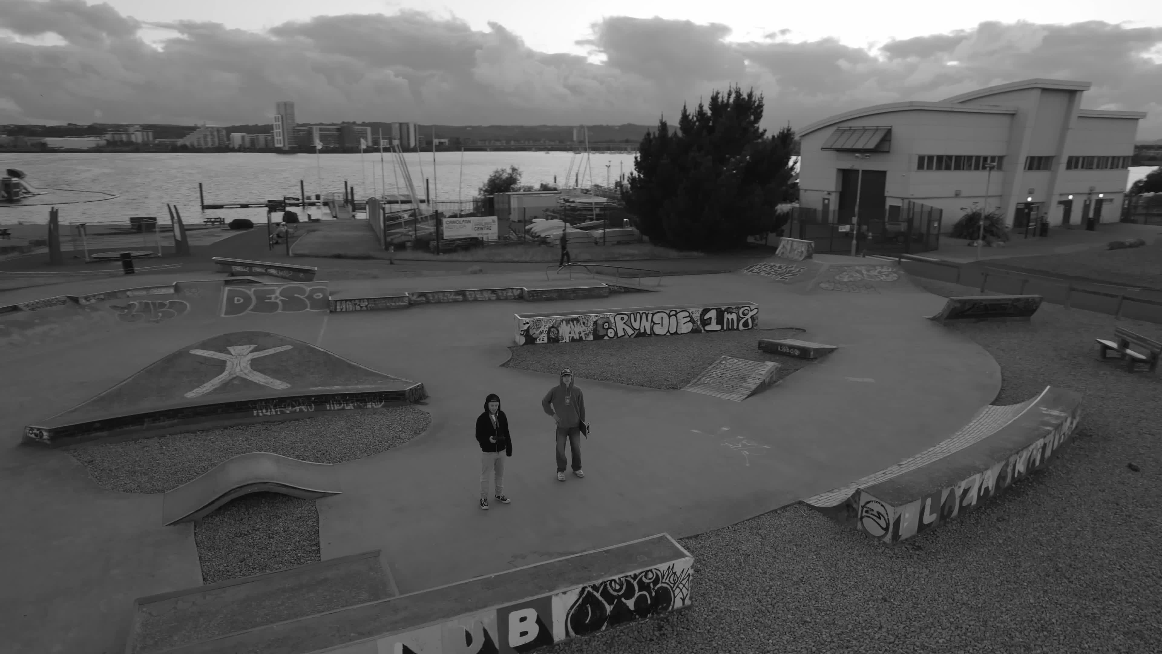 Teenage Girls Twerking Videos Download The Best Free 4k Stock Video Footage And Teenage Girls