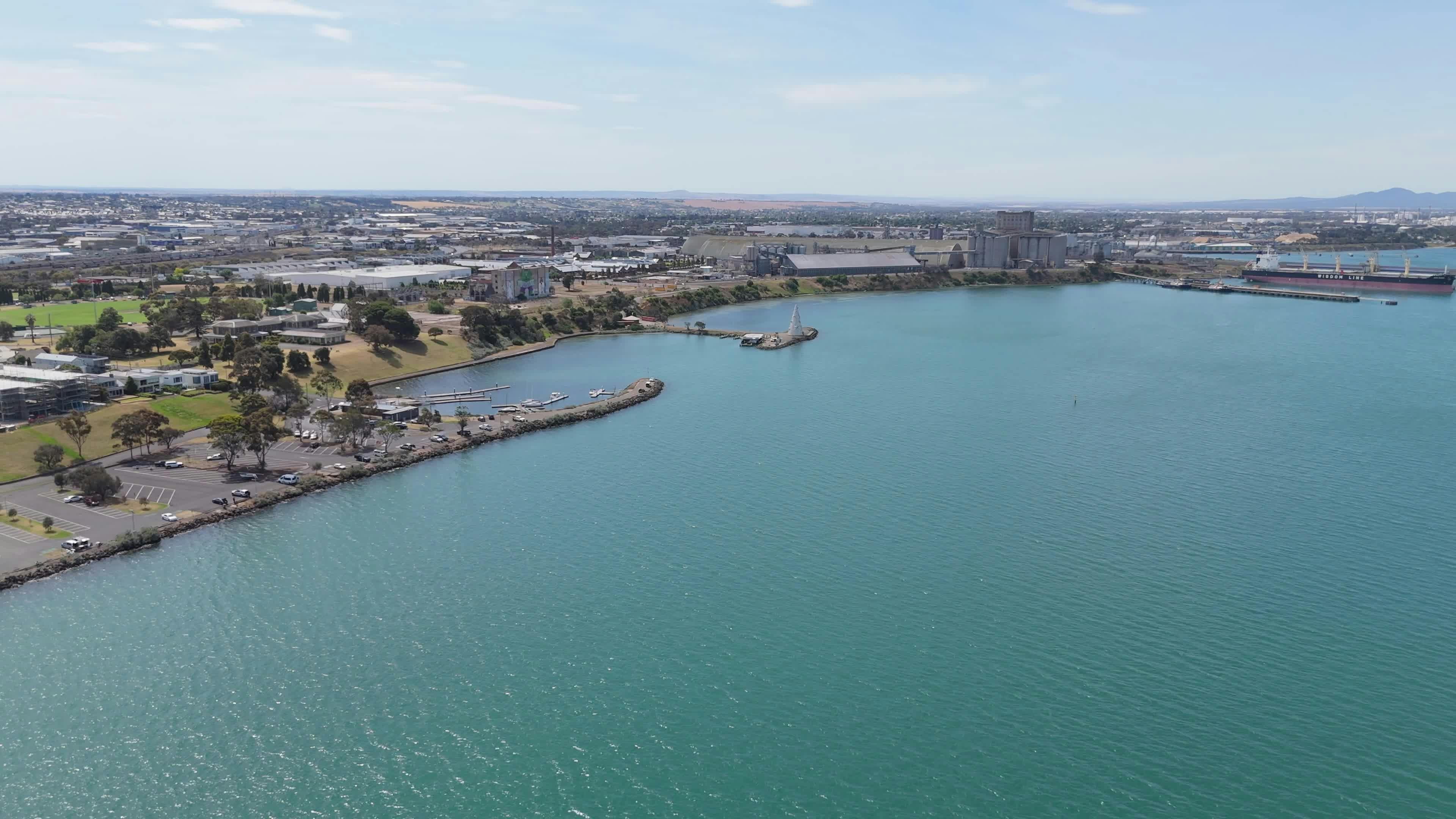 Regional Australia Videos, Download The BEST Free 4k Stock Video ...